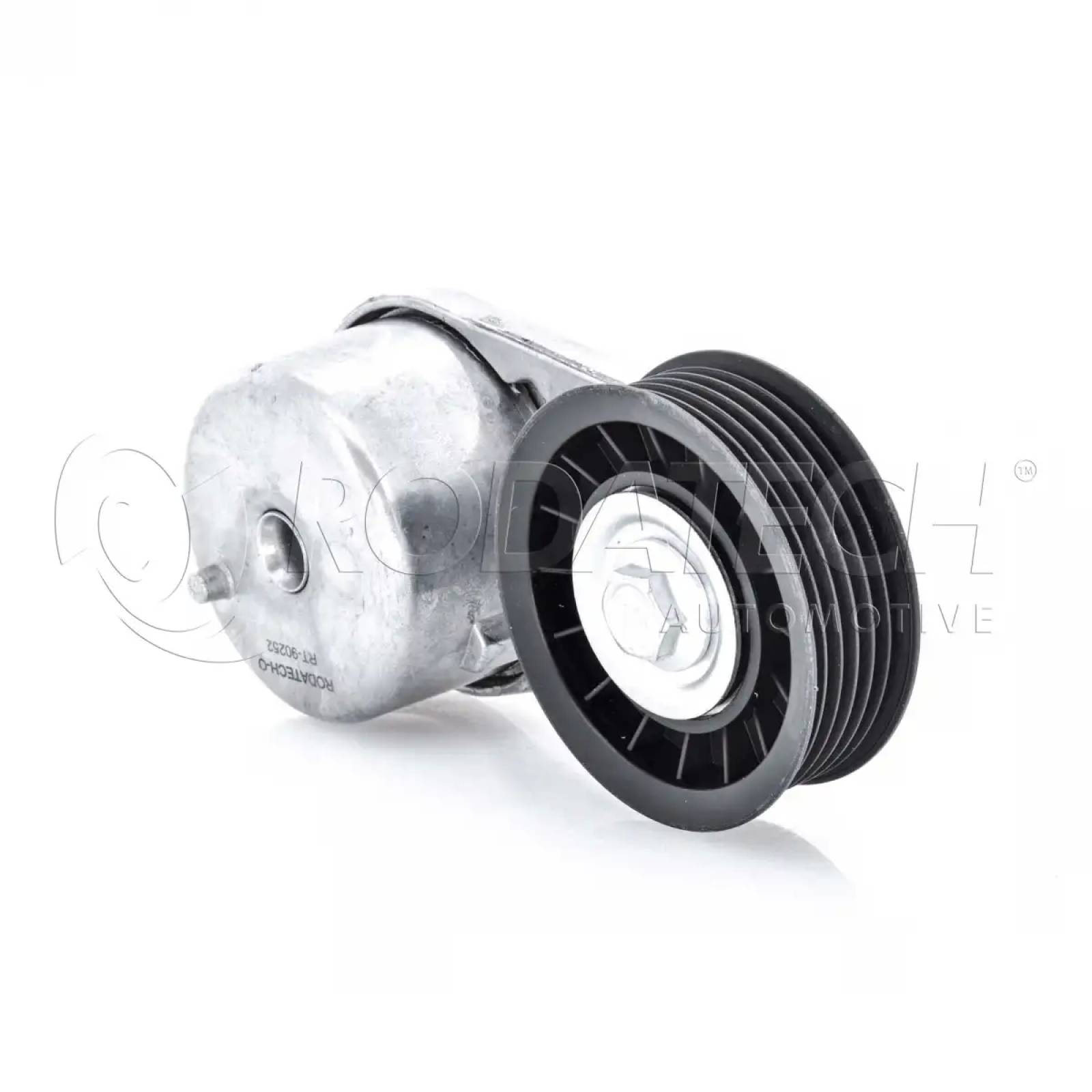 Tensor de Banda FORD CROWN VICTORIA 2001 2011 V6 4.0L