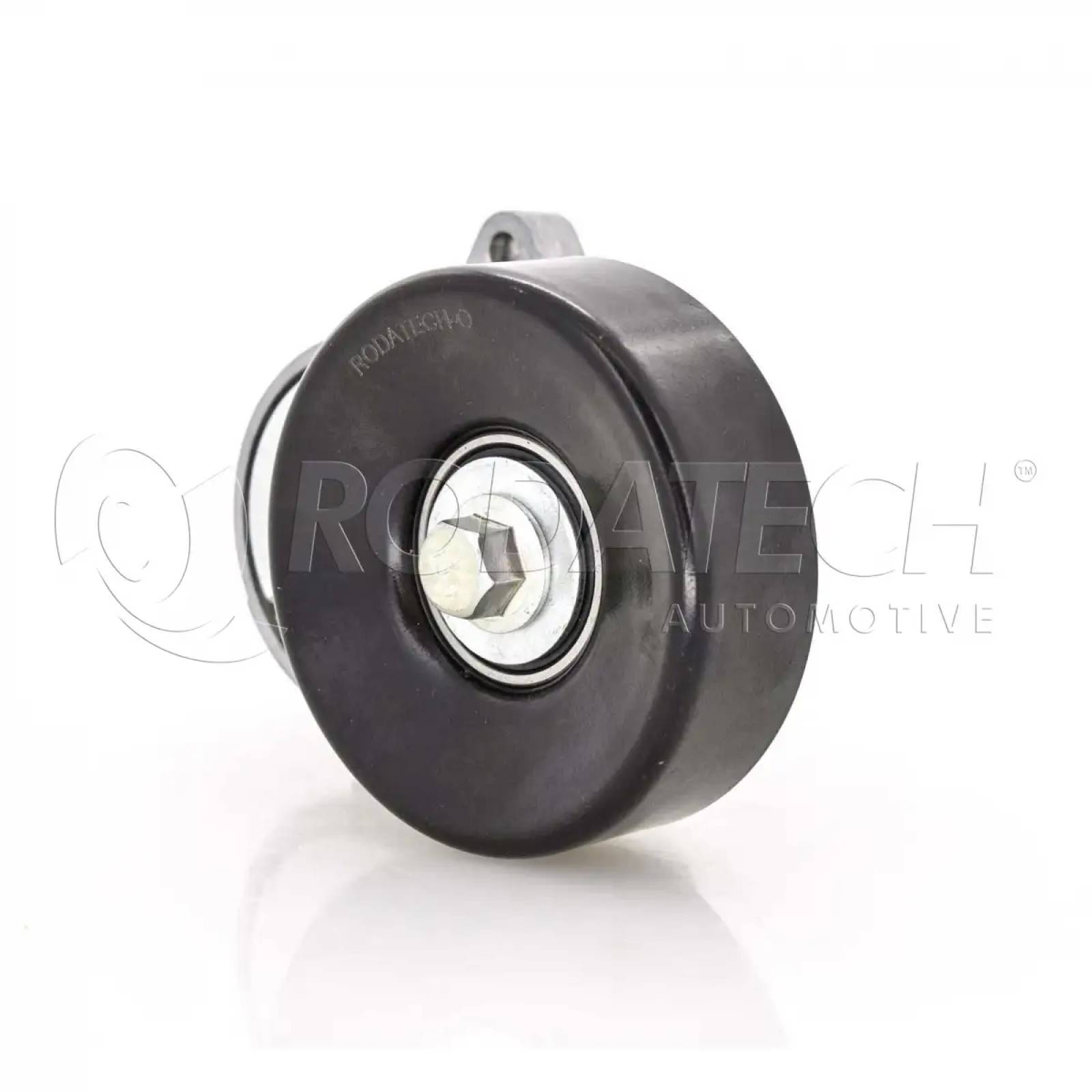 Tensor de Banda HONDA ACCORD 1998 2002 V6 3.0L