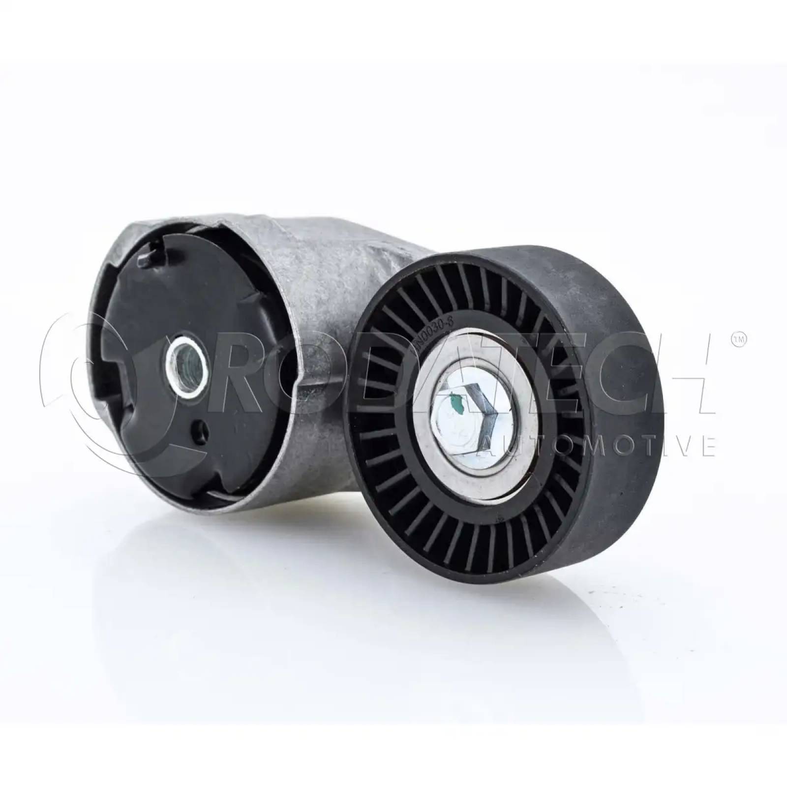 Tensor de Banda JEEP GRAND CHEROKEE 2011 2015 V6 3.6L