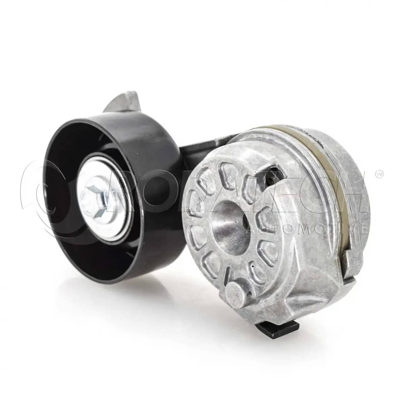 Tensor de Banda LINCOLN TOWN CAR 2000 2011 V8 4.6L