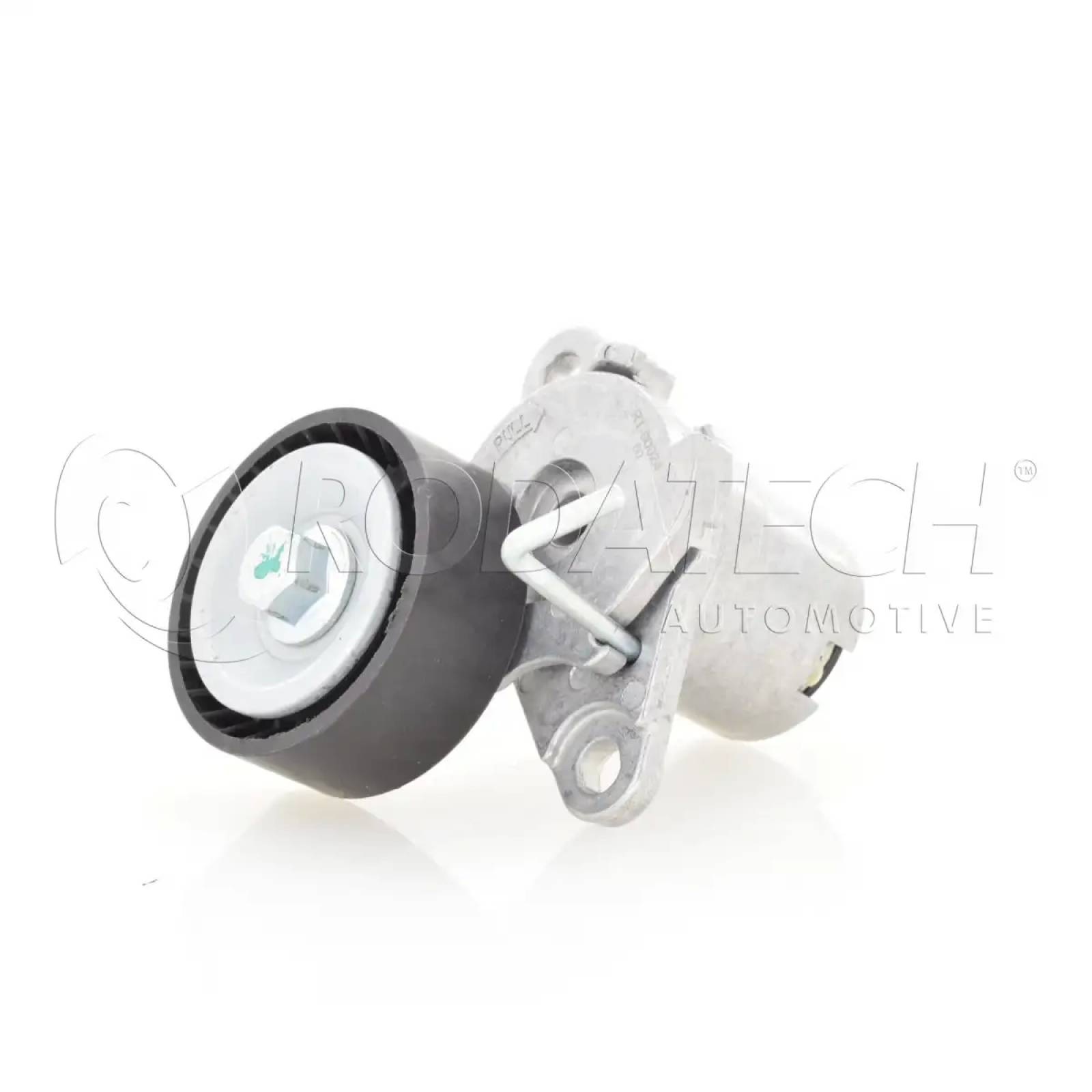 Tensor de Banda VOLKSWAGEN GOLF GTI 2019 2021 L4 2.0L