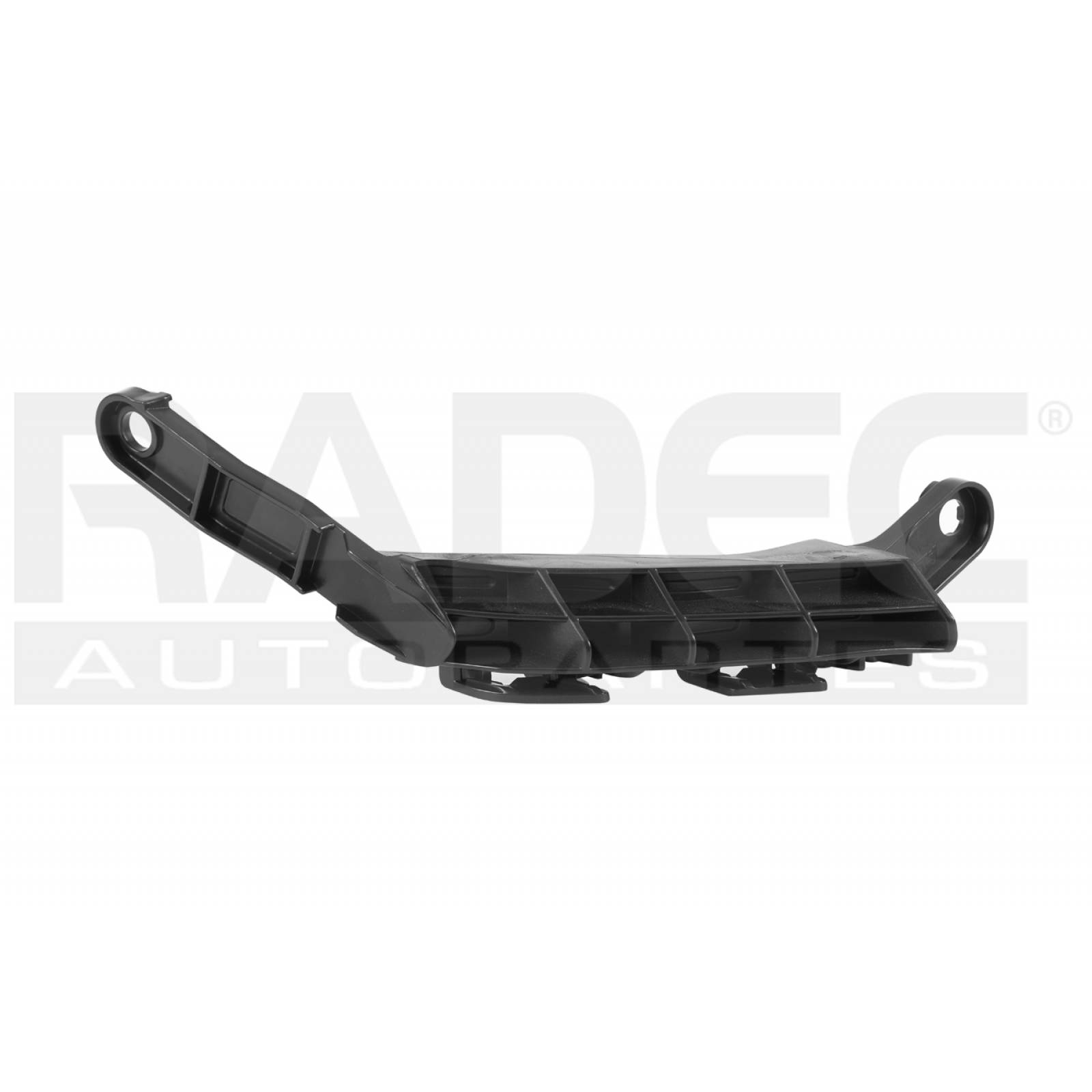 GUIA FASCIA TRAS TOYOTA RAV 4 2019 - 2023 LAT 2.5 5 PTA DER
