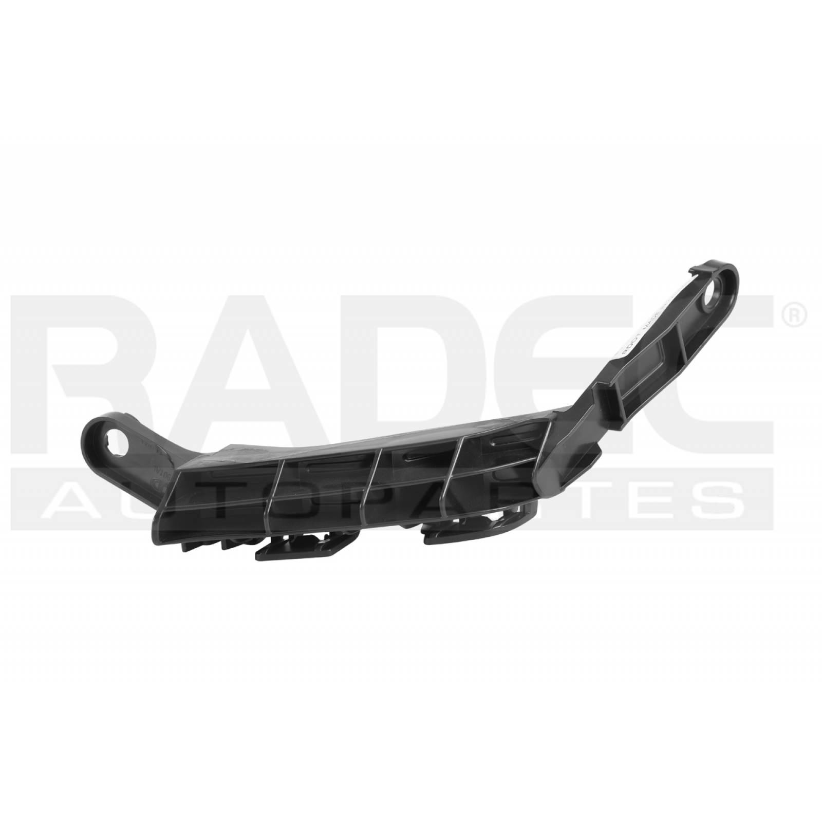 GUIA FASCIA TRAS TOYOTA RAV 4 2019 - 2023 LAT 2.5 5 PTA IZQ