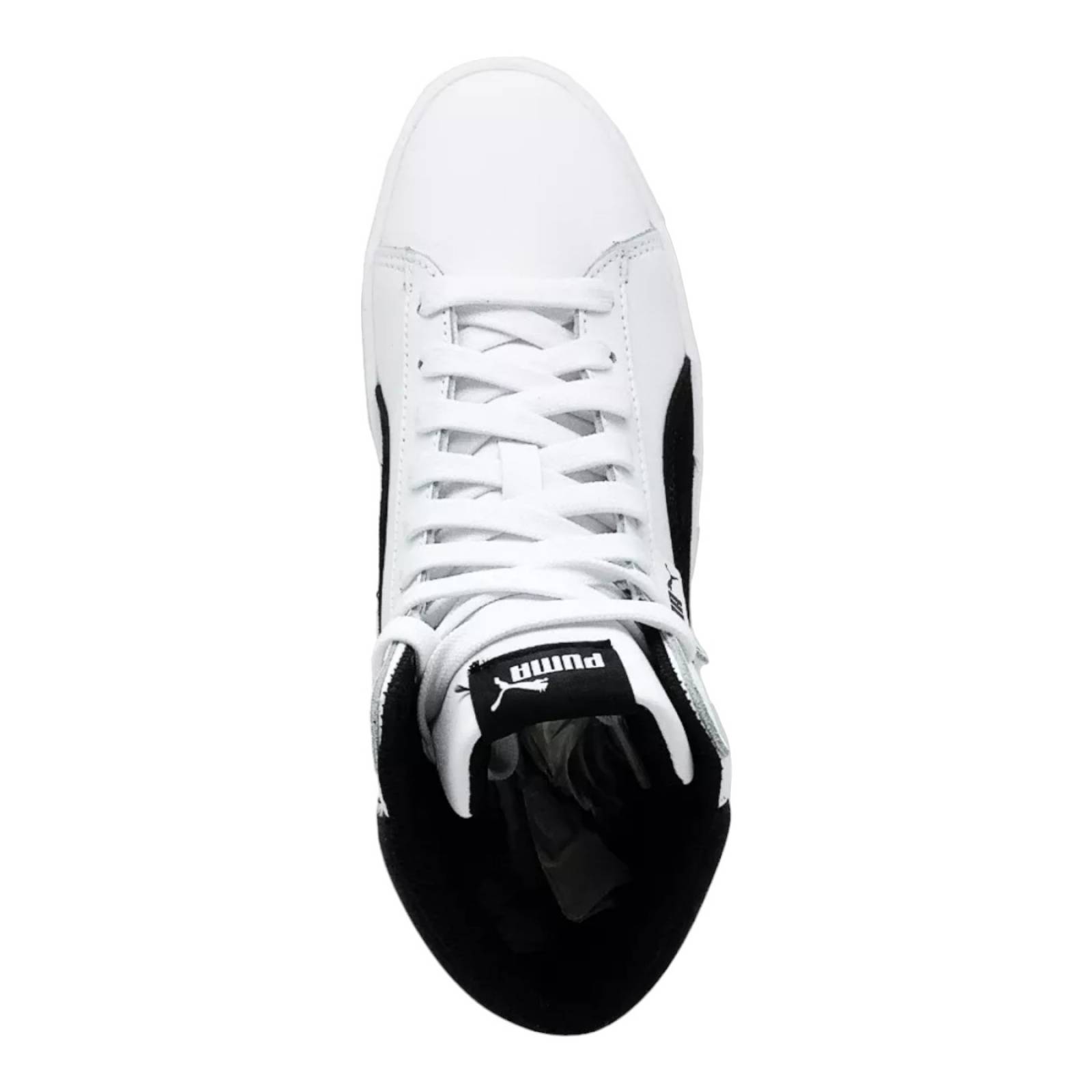 TENIS PUMA HOMBRE Blanco PUMA PUMA 1948 MID L 35916902