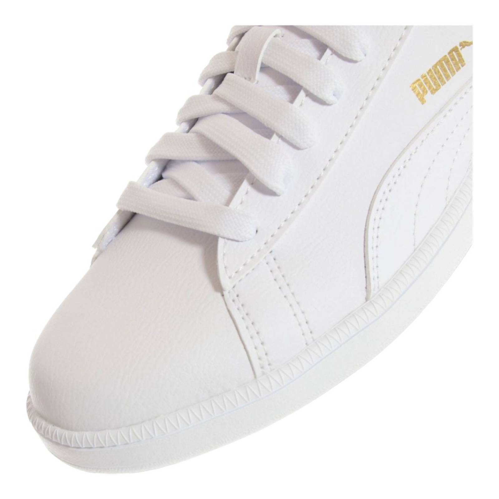 TENIS PUMA MUJER BLANCO PUMA UP WNS 39618007