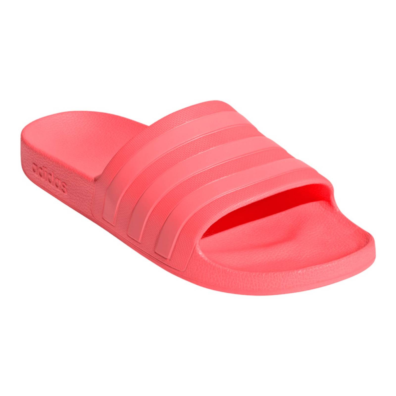 SANDALIAS ADIDAS MUJER ROSA ADIDAS ADILETTE AQUA GZ5869