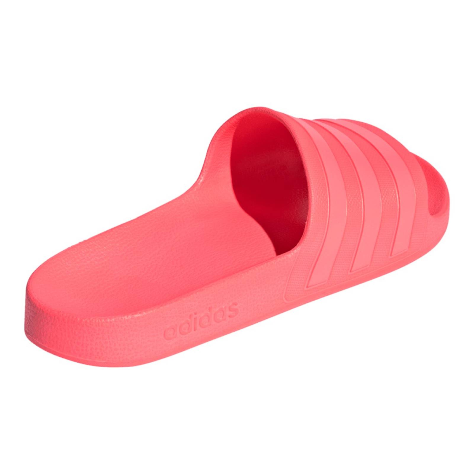 SANDALIAS ADIDAS MUJER ROSA ADIDAS ADILETTE AQUA GZ5869