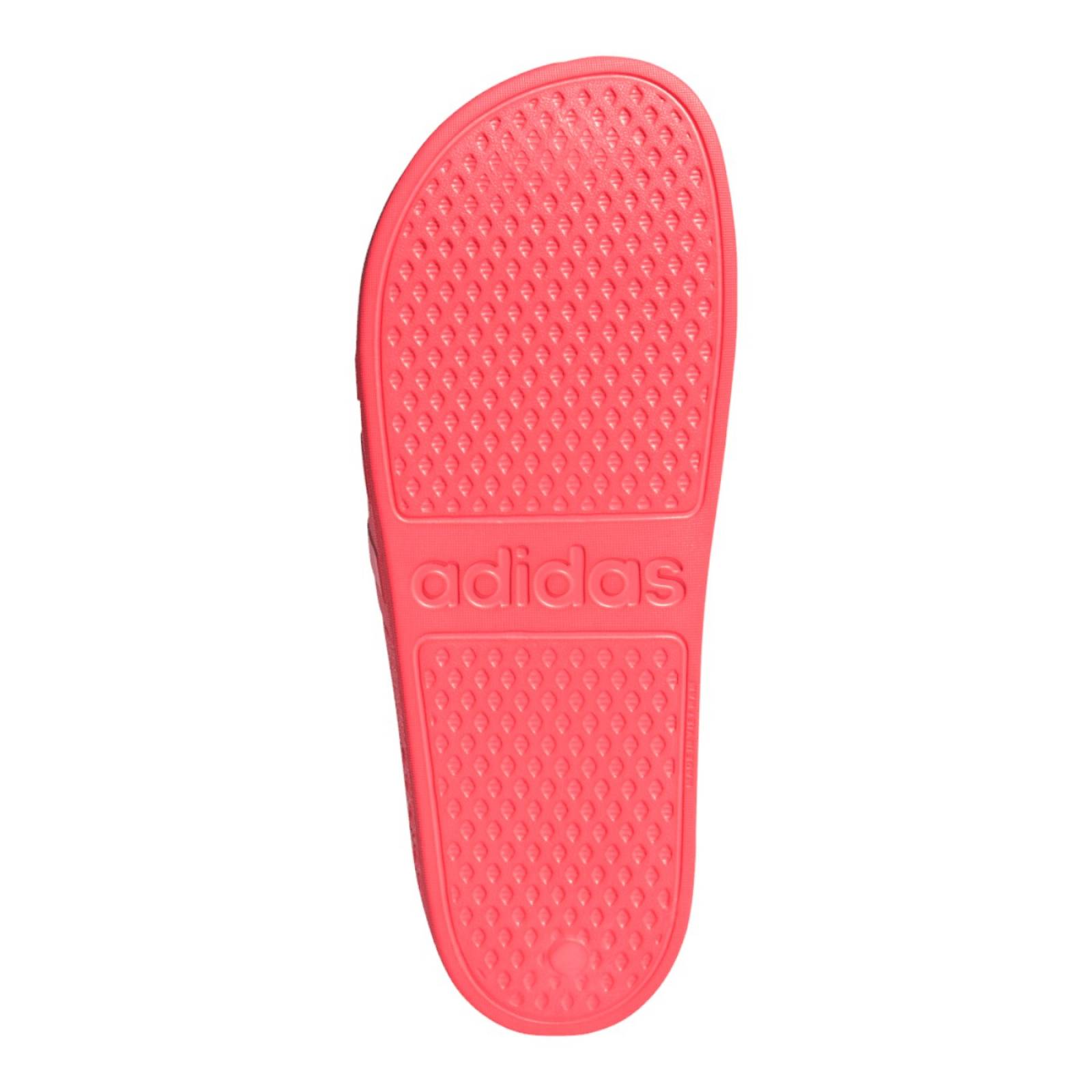 SANDALIAS ADIDAS MUJER ROSA ADIDAS ADILETTE AQUA GZ5869