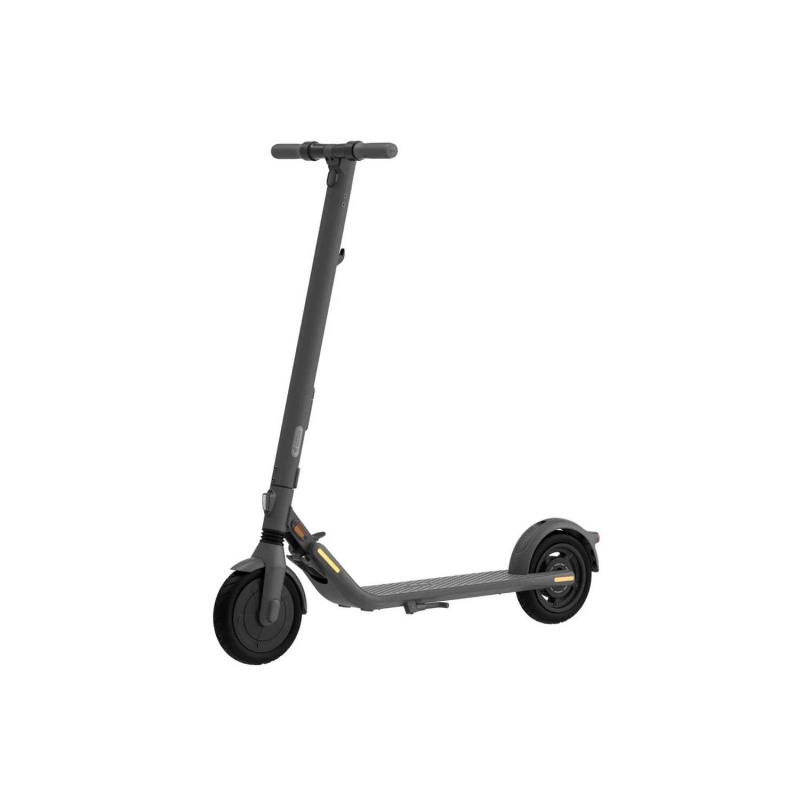 Ninebot Scooter Eléctrico E25A