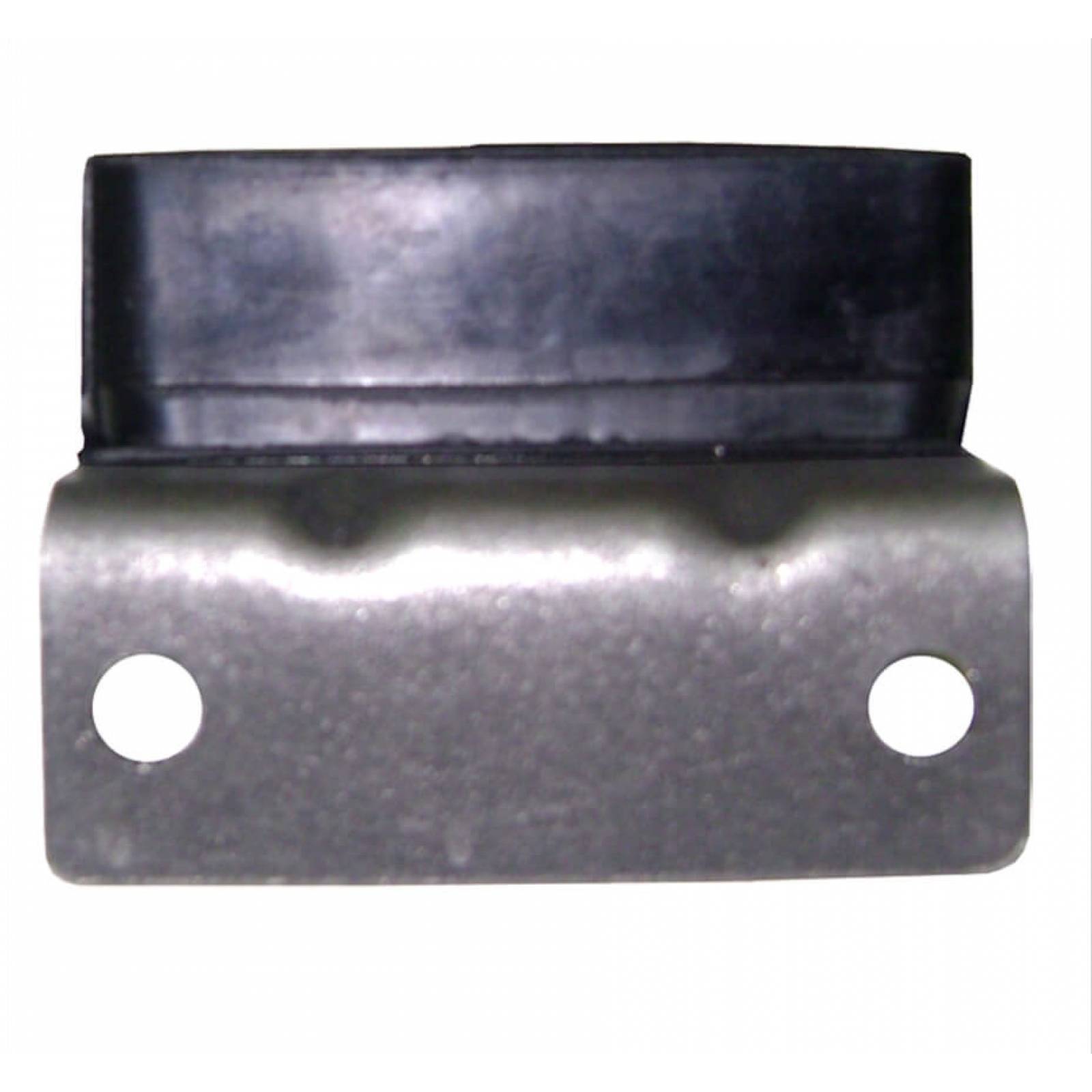 Guia De Distribucion Nissan Sentra 1991-2003 L4 1.6