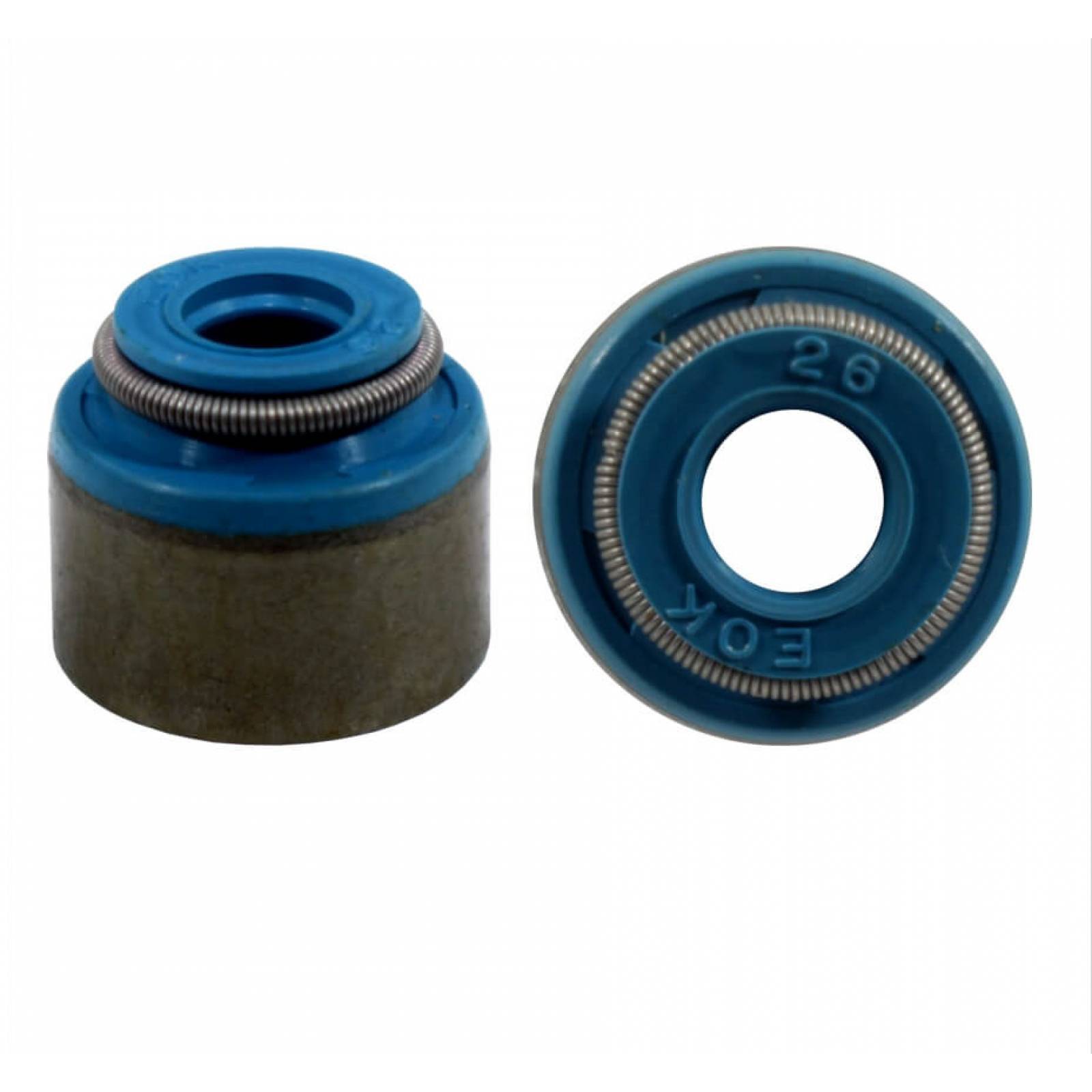 Sello de Valvula Motor Saturn Vue 2004-2007 V6 3.5