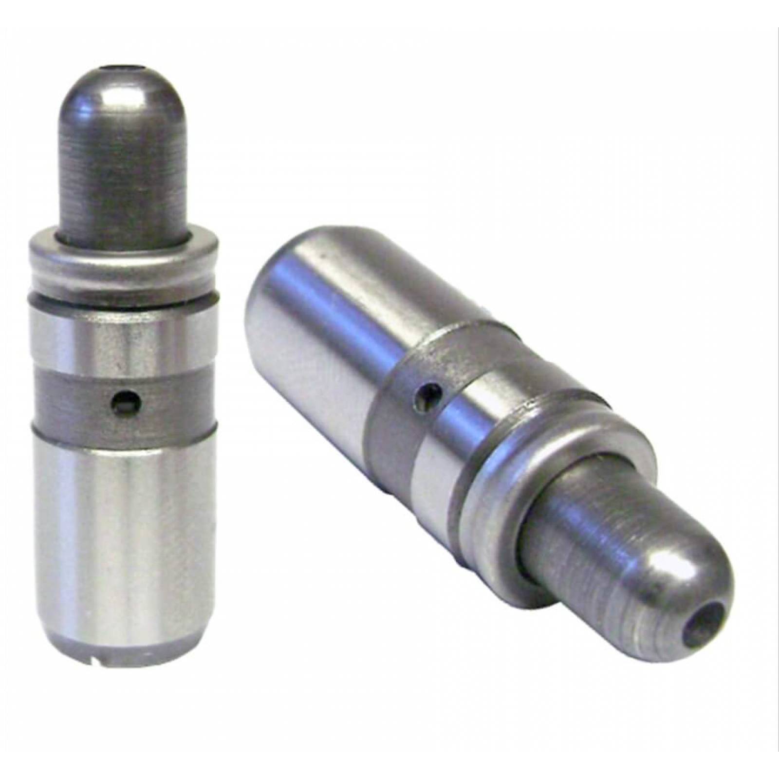 Buzo Punteria Oldsmobile Intrigue 1999-2002 V6 3.5