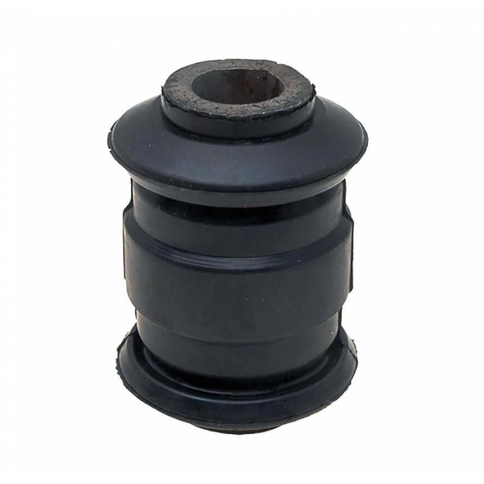 Buje Dodge Caliber 2007-2012