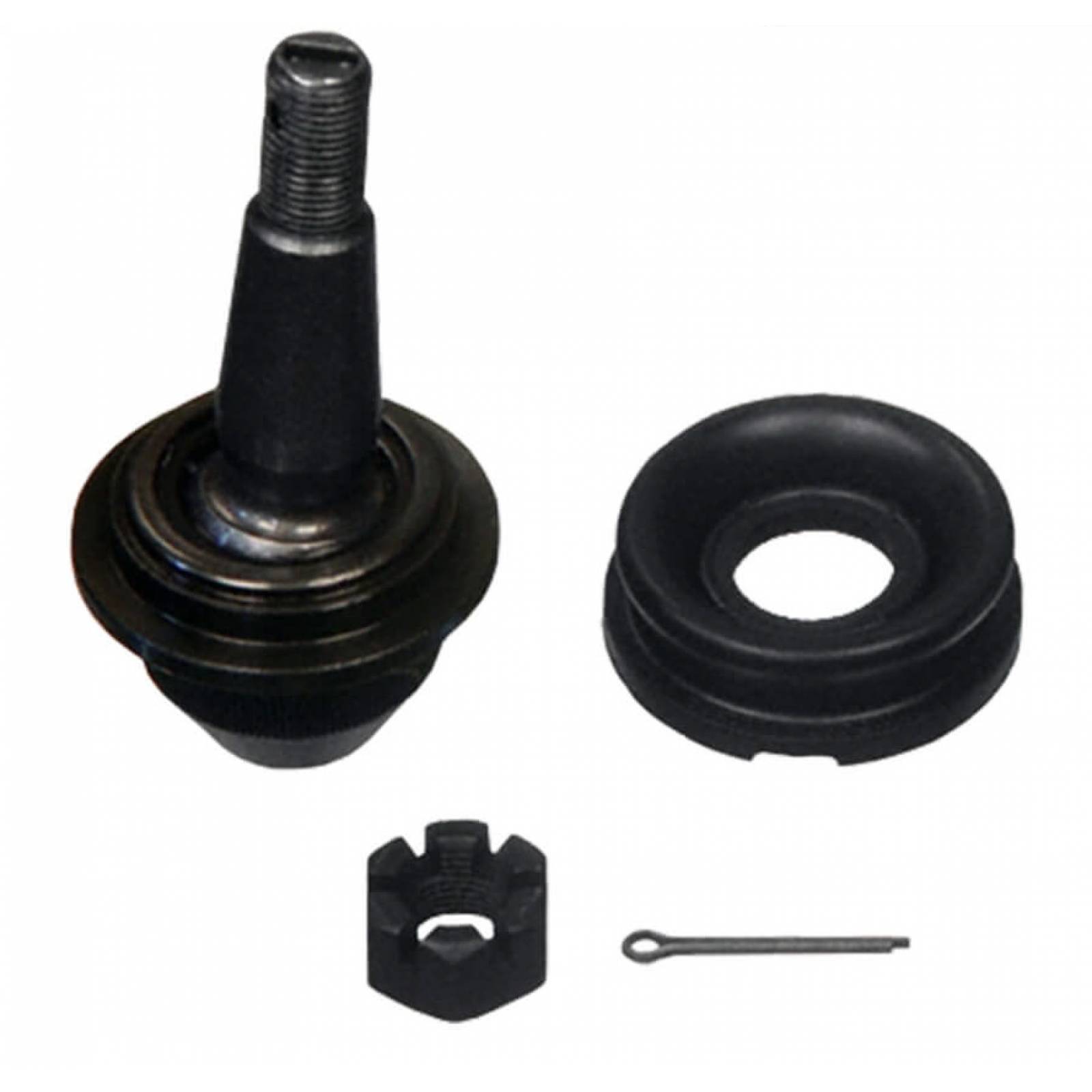 Rotula Chevrolet Tahoe 1995-2000