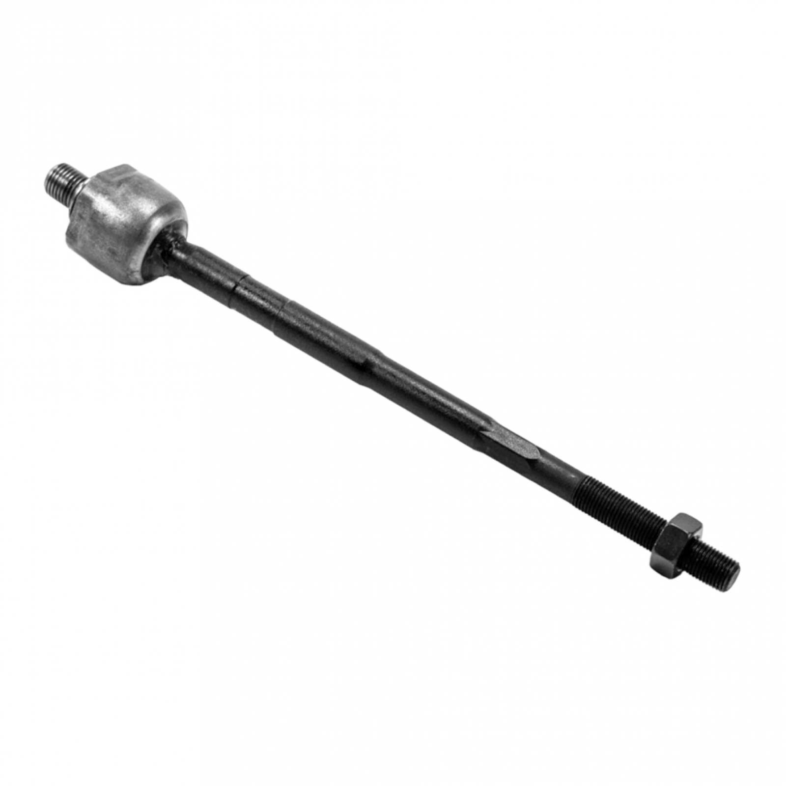 Terminal Interior SPQ SIR52035775