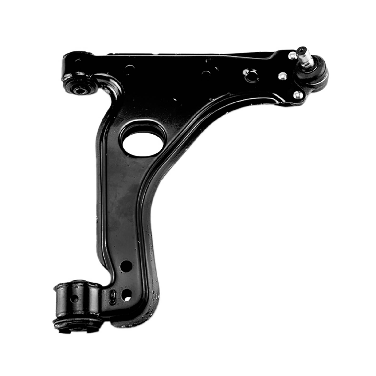 Horquilla, SPQ; Para Chevrolet Astra 2001-2008 L4; 1.4