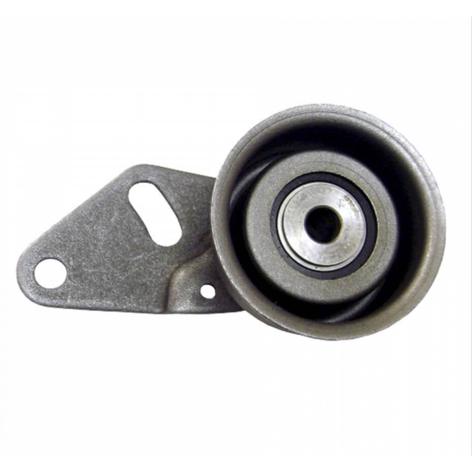 Polea Tensora SPQ 50-9155