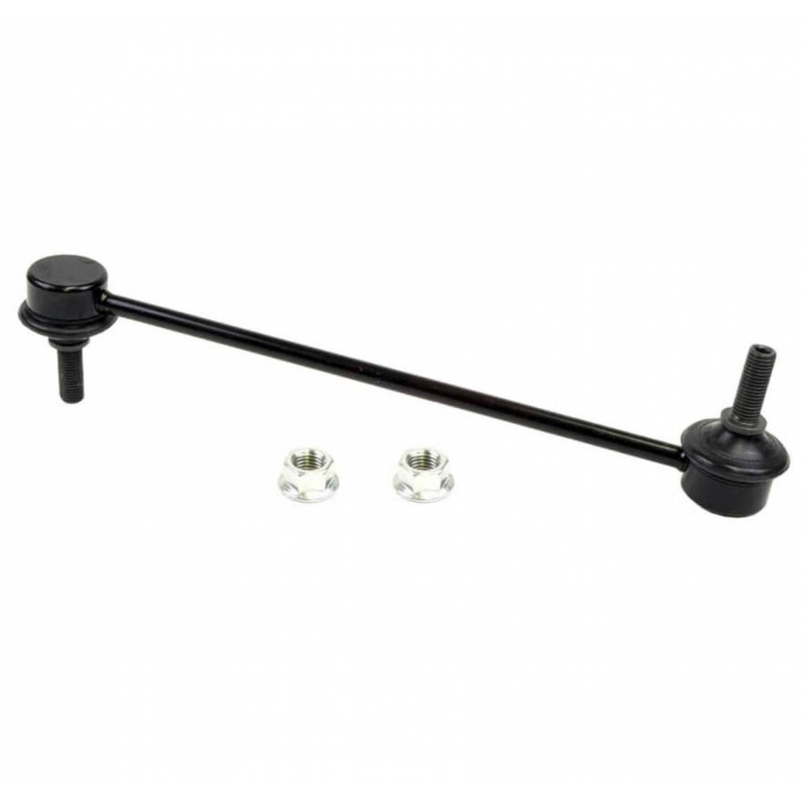 Tornillo Cacahuate Estabilizador SPQ SIR2108002