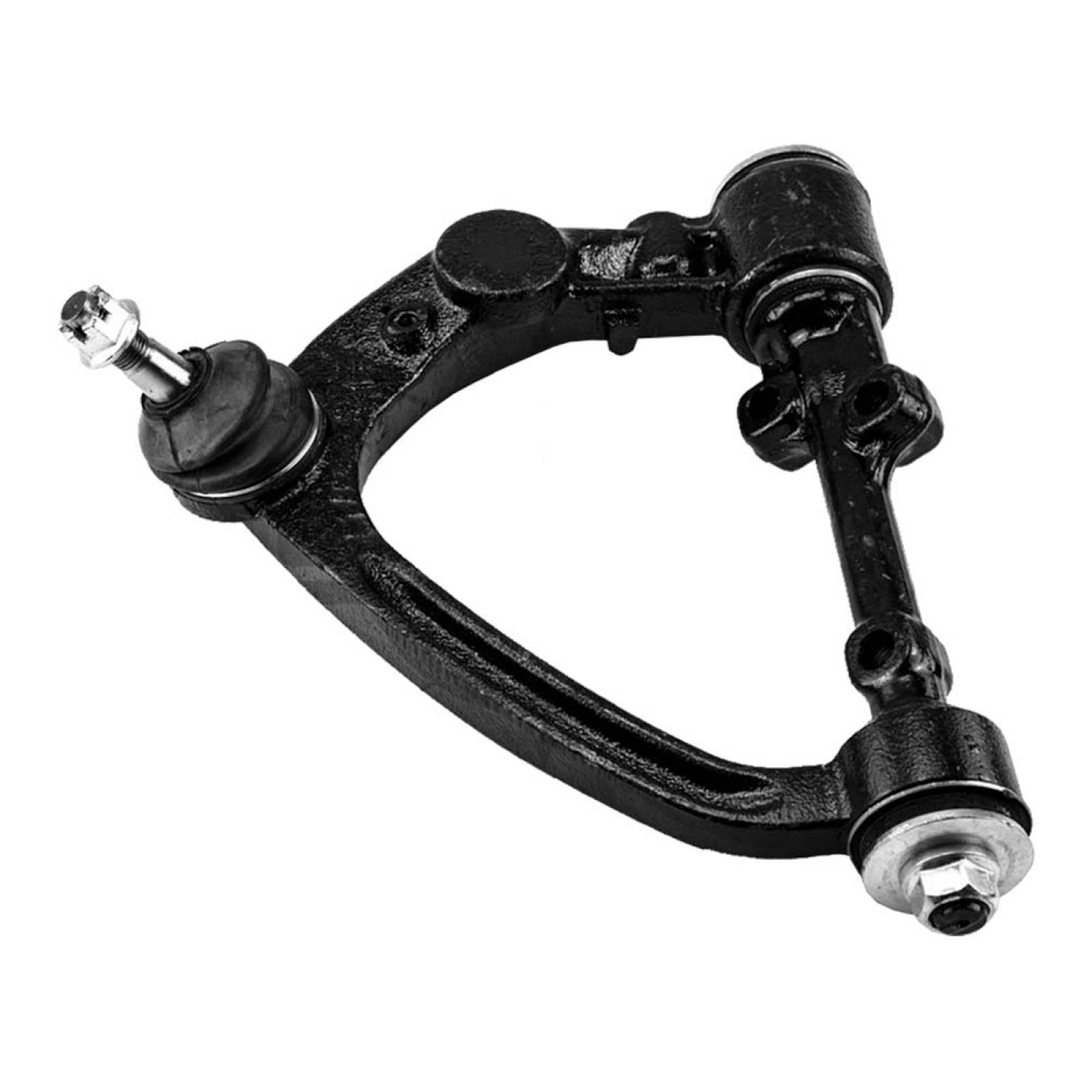 Horquilla, SPQ; Para Toyota Hiace 2004-2004 L4; 2