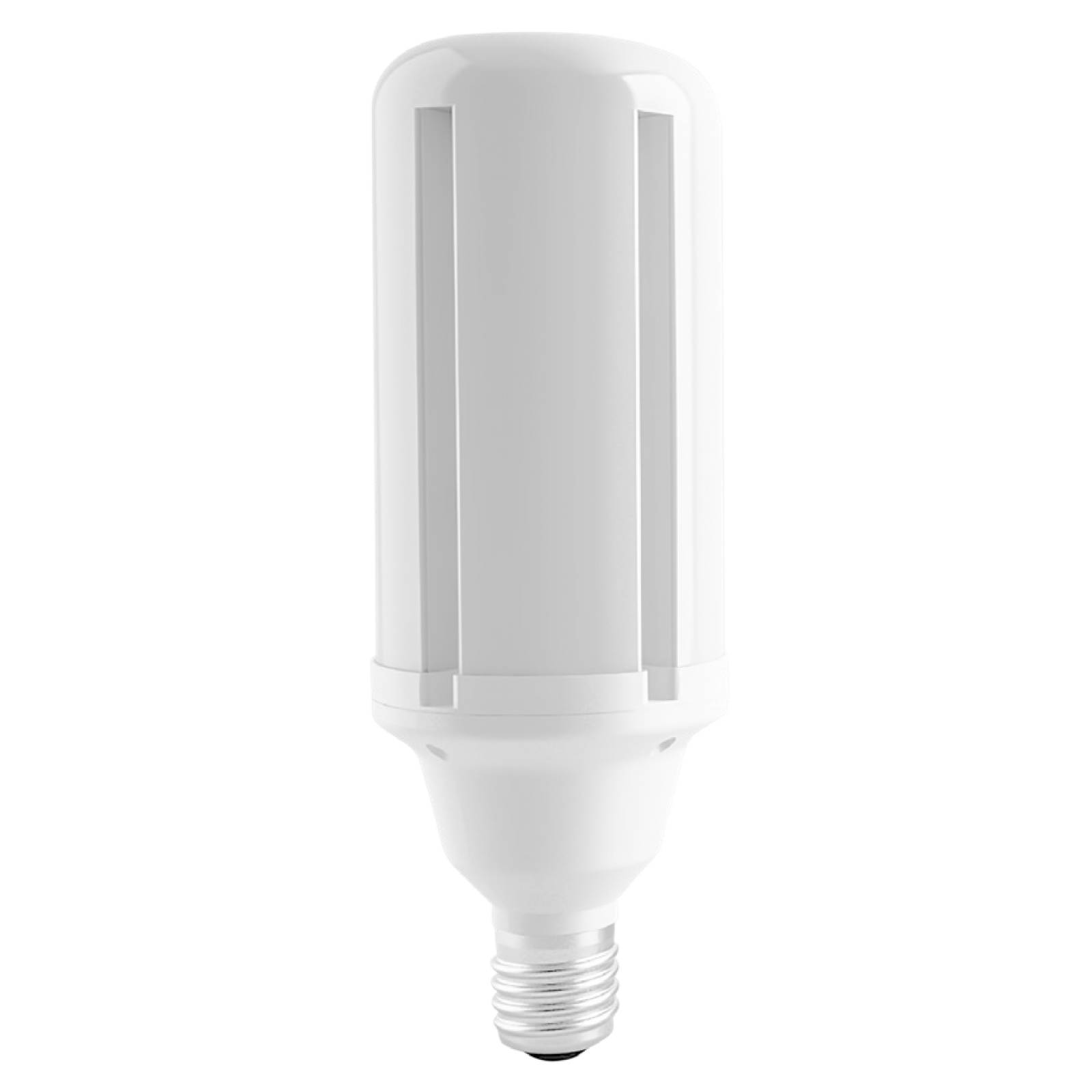 LAMPARA LED PLUSRITE HIGH POWER 70W E39