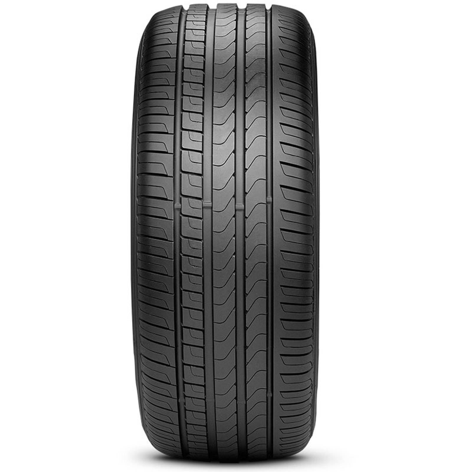 LLANTA 275 35 R22 Pirelli scorpion verde xl vol (pncs) 104W