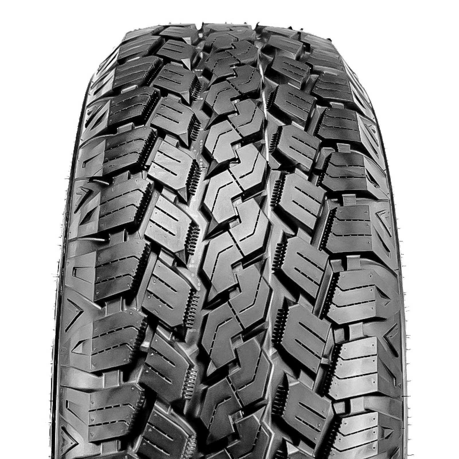 LLANTAS 265 70 R16 PRIMEWELL VALERA AT 111T