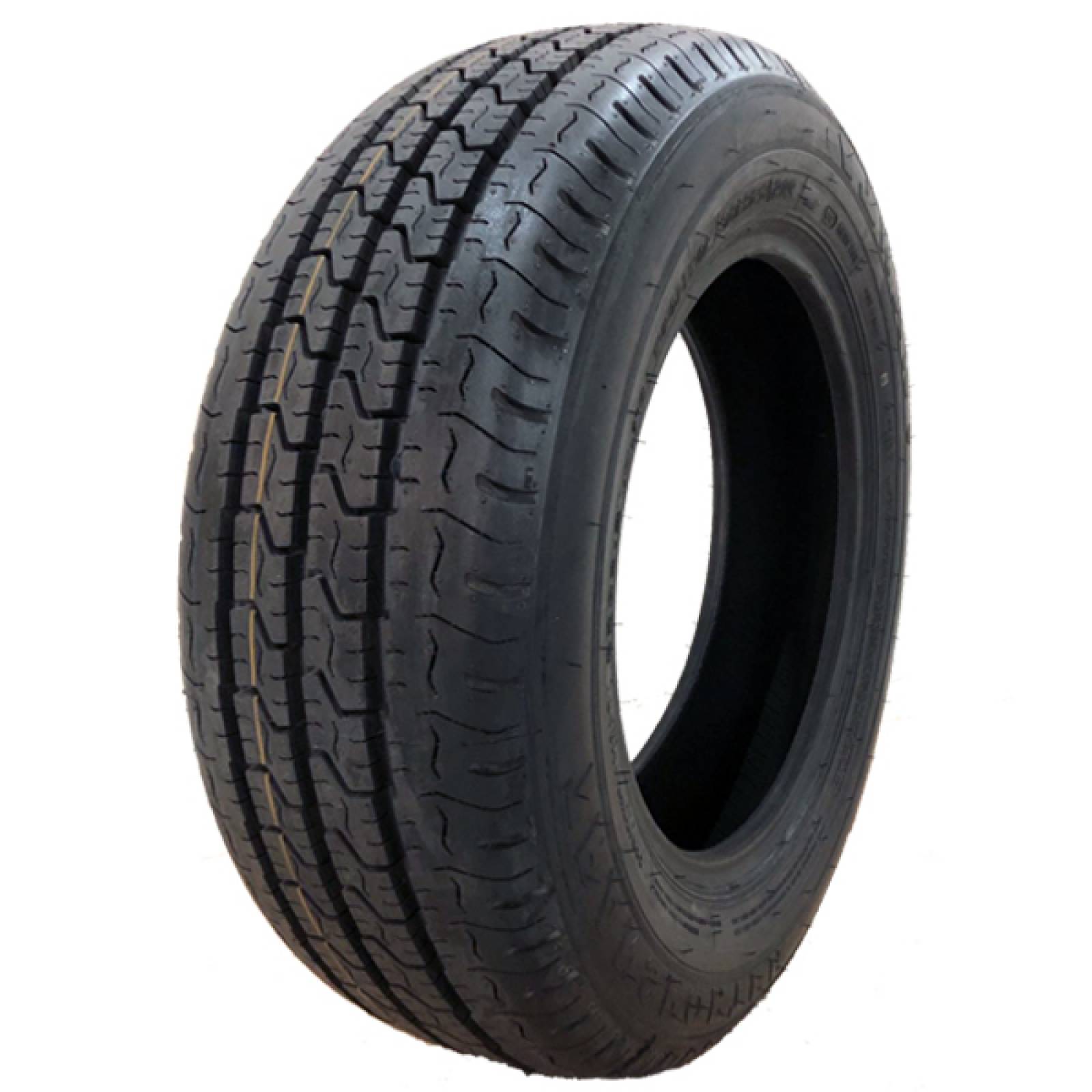 LLANTAS 215 75 R16 WANLI S2023 (REFORZADA) 109S