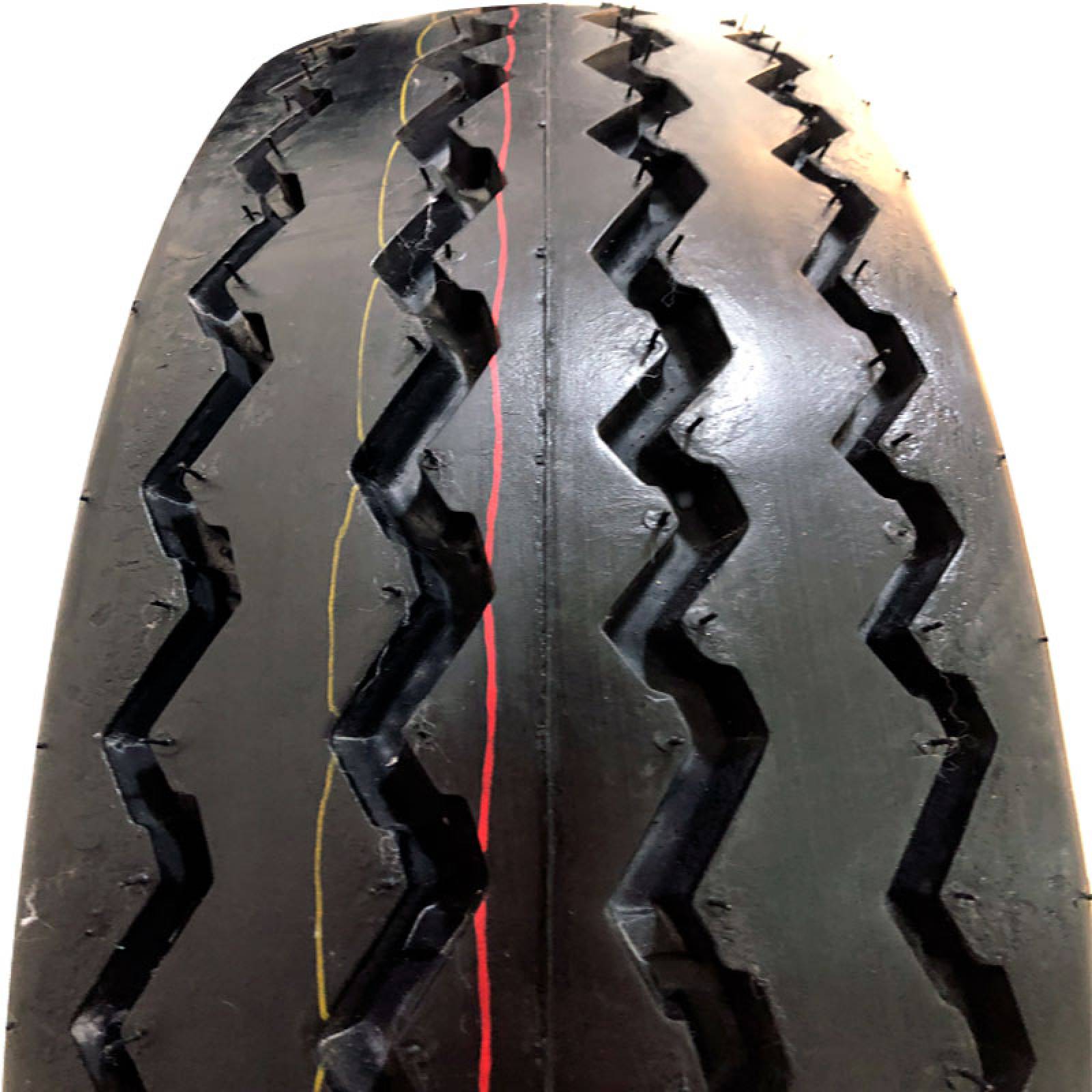 LLANTAS 700 R15 TORNEL MAGNA T305 6C 99M