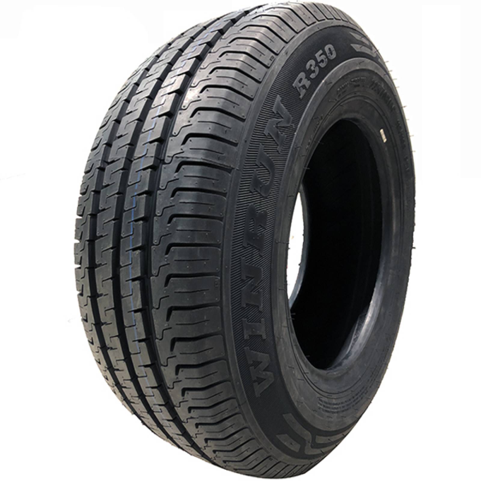 LLANTA 225/70 R15 WINRUN R350 8C 112R