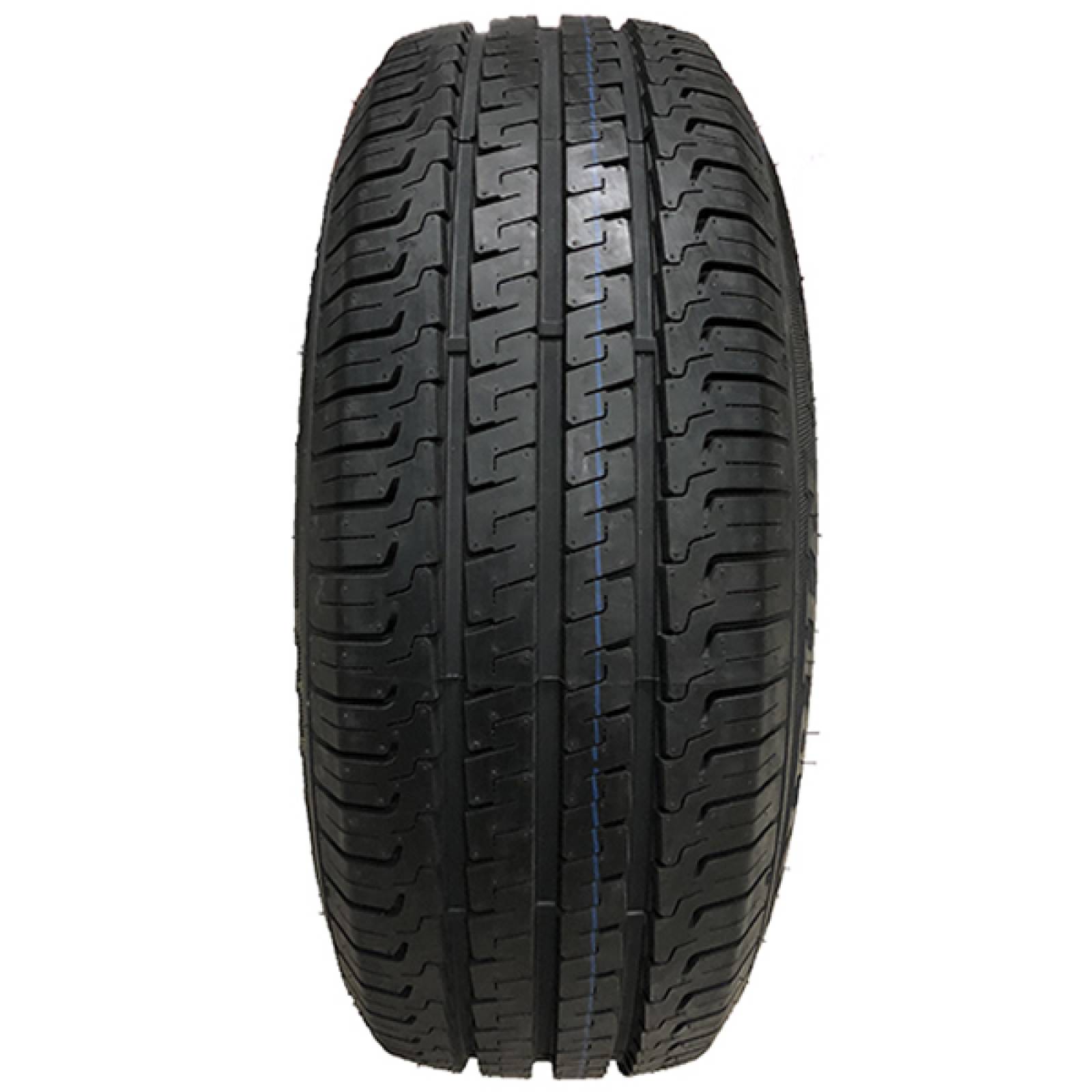 LLANTA 225/70 R15 WINRUN R350 8C 112R