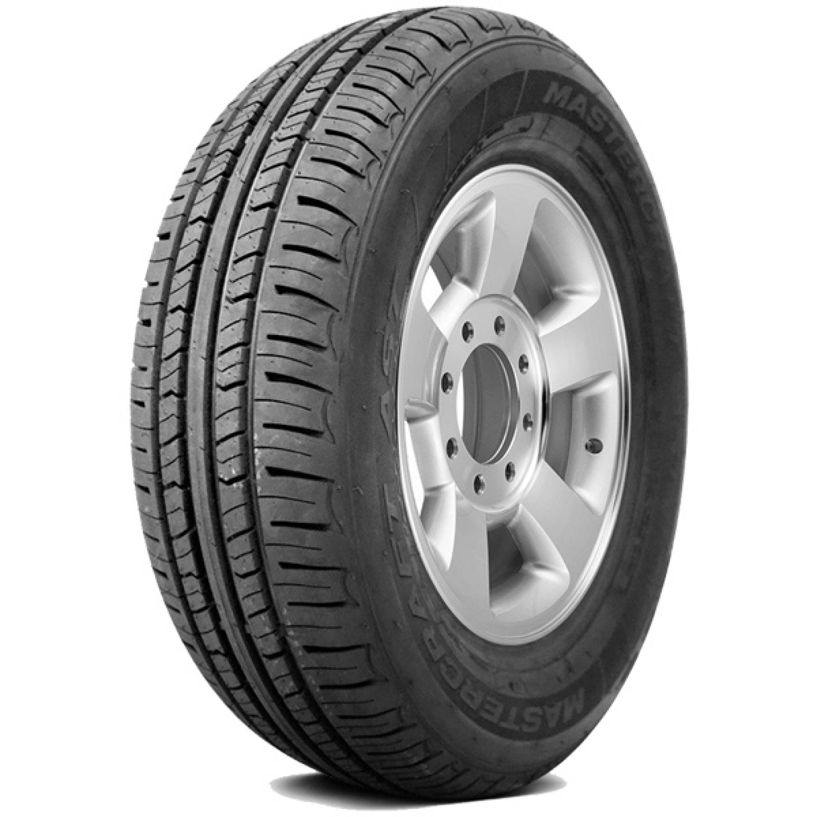 LLANTA 185/60 R15 MASTERCRAFT AST 84T