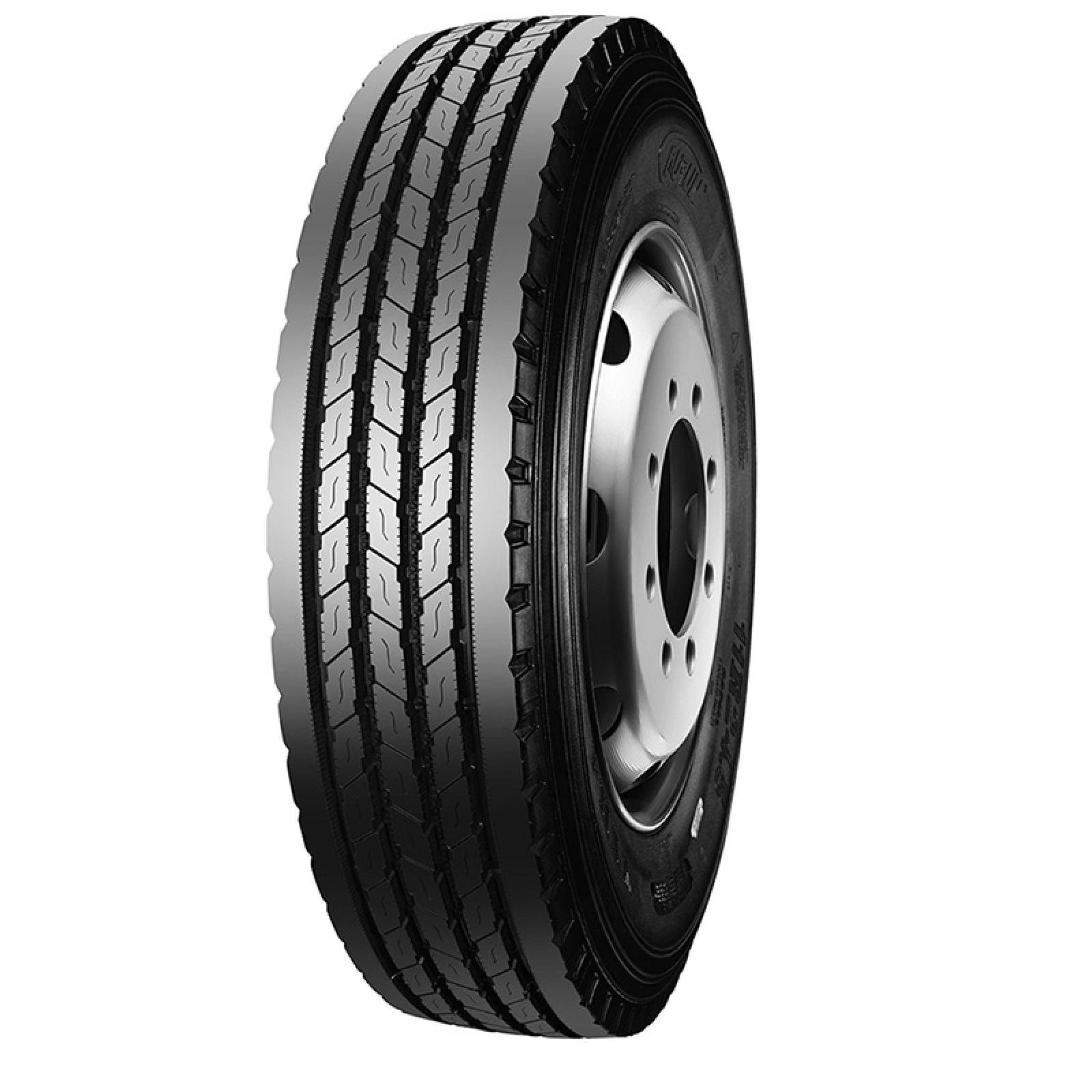 LLANTAS 225 70 R19 5 DURUN YTH4 TODA POSICION 128 126M