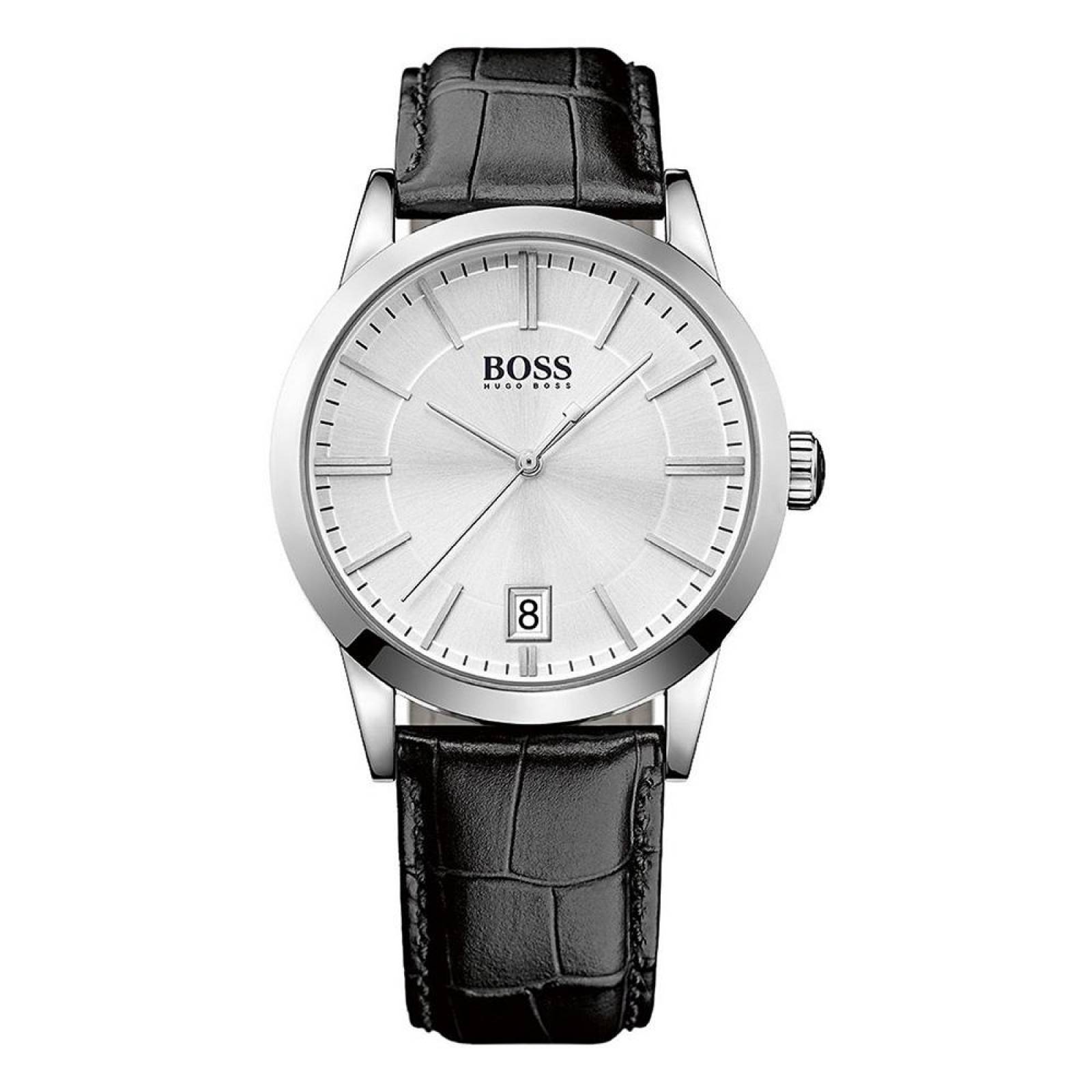 Reloj Boss by Hugo Boss Hombre Success Negro 1513130 - S007