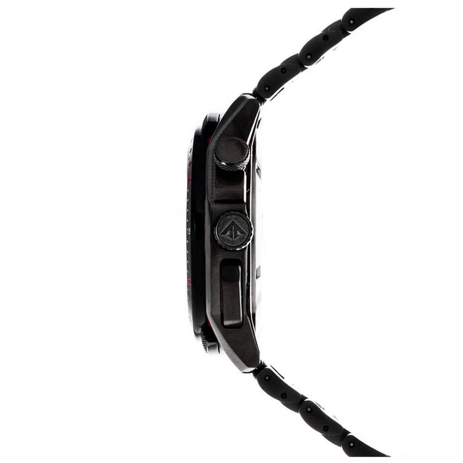 Reloj Citizen Eco-Drive Split Second Timer JW0137-51E Hombre