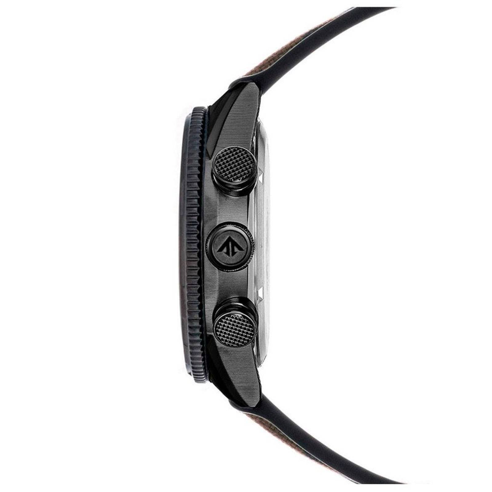 Reloj Citizen Eco-Drive Promaster Tough CA0727-04E Hombre