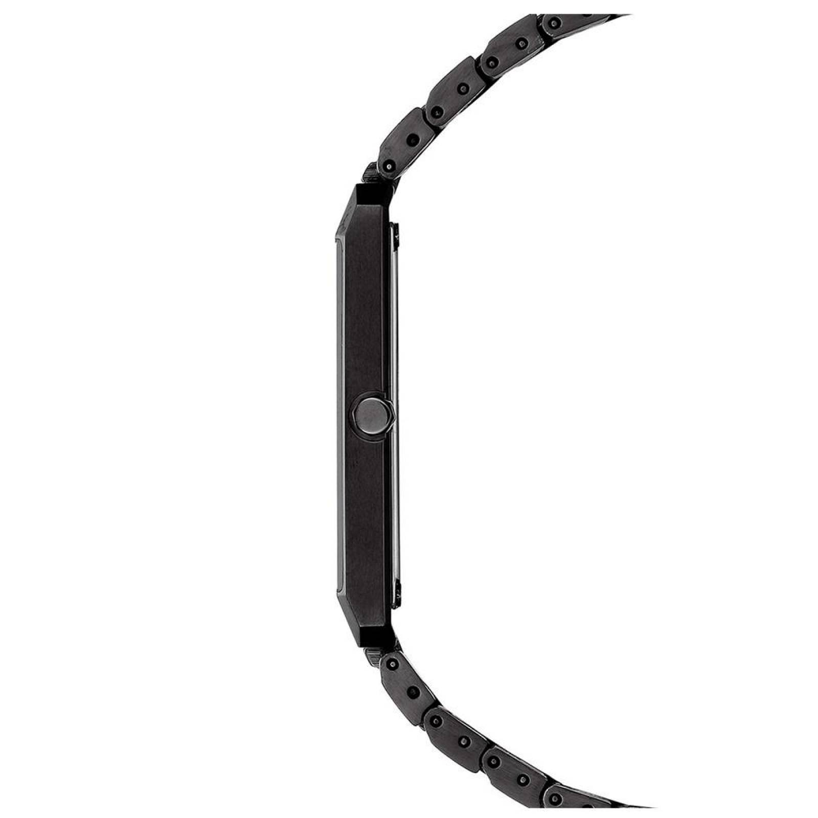 Reloj Citizen Eco-Drive Stiletto Large AR3107-57E Hombre