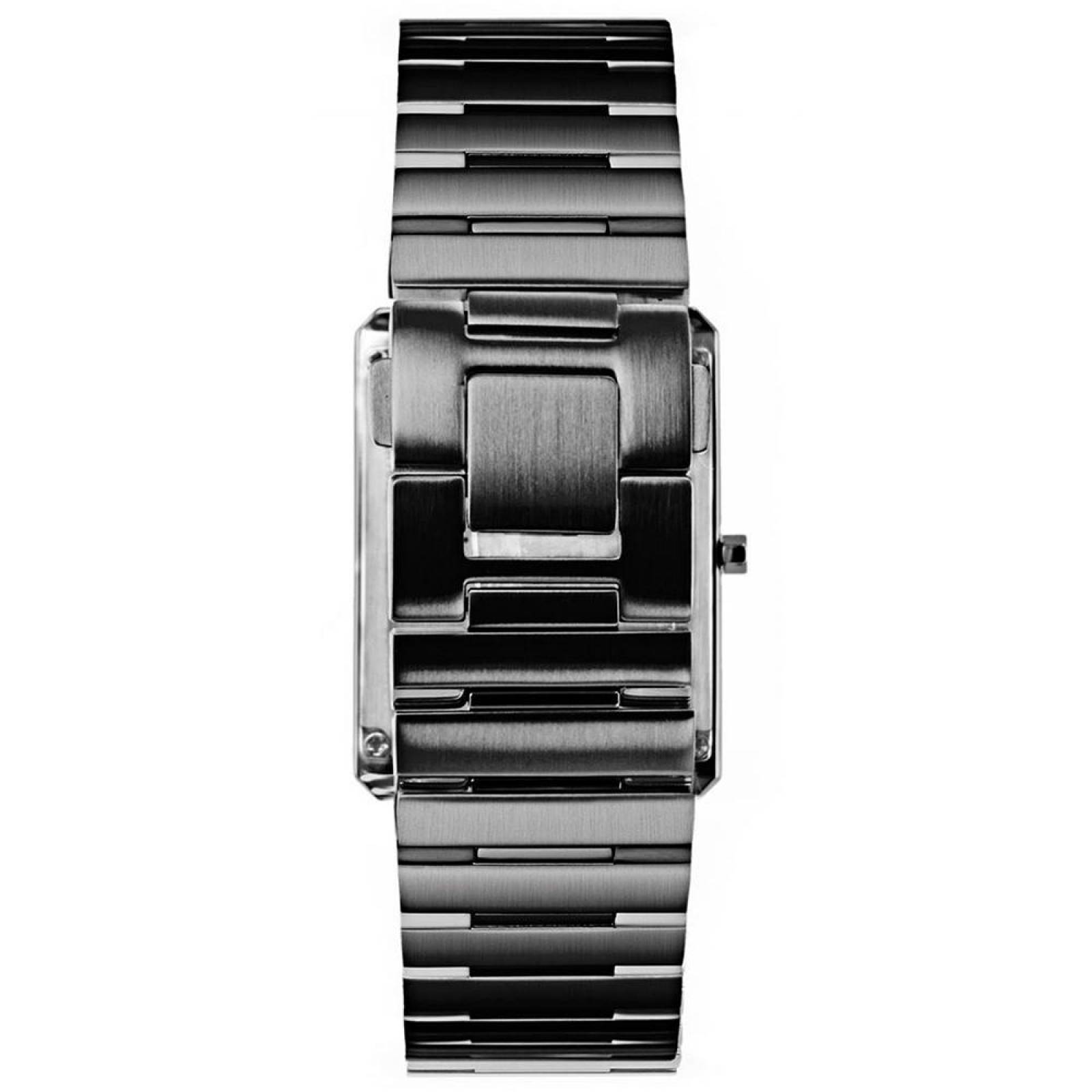 Reloj Citizen Eco-Drive Stiletto Large AR3107-57E Hombre