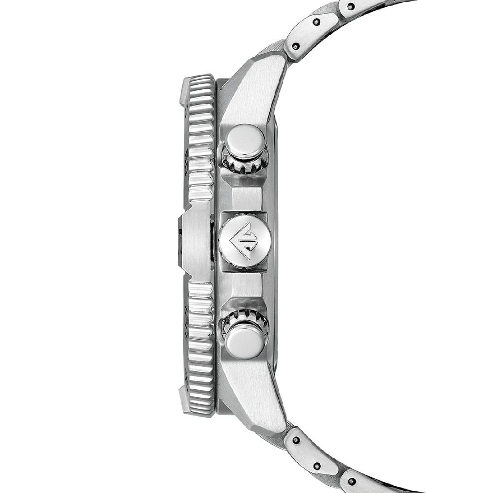 Reloj Citizen Eco-Drive Promastr Navihawk AT8220-55L Hombre