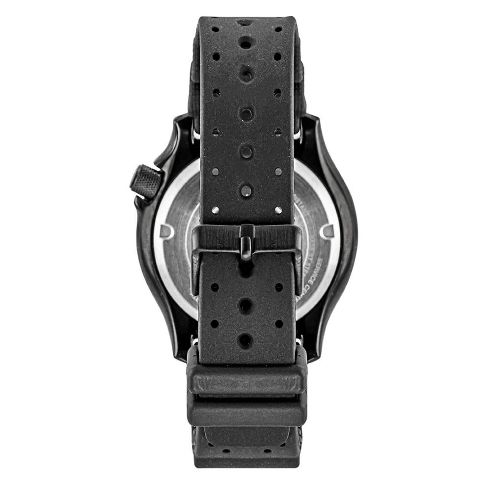 Reloj Citizen Automatic Promaster Dive NY0158-09L Hombre