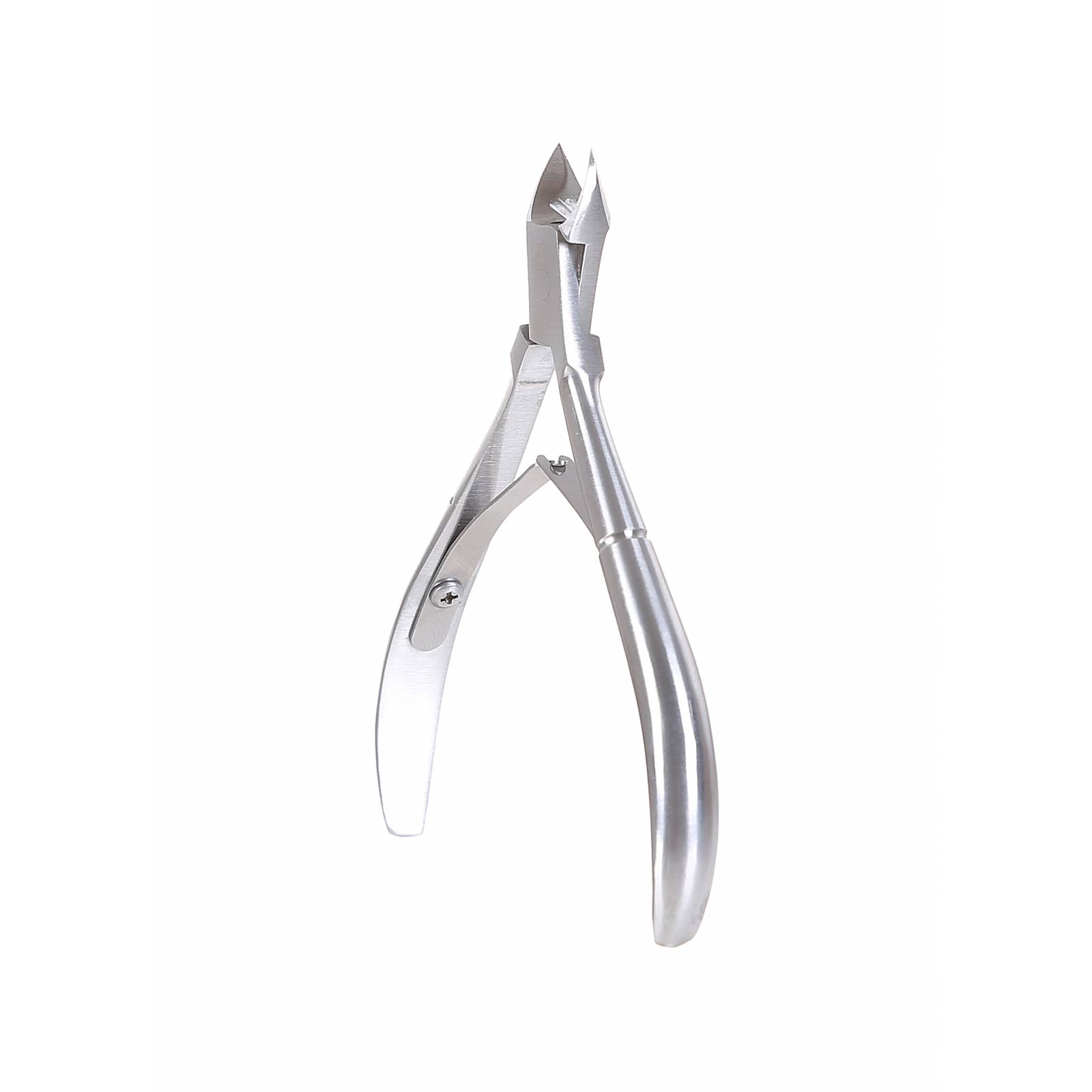 Alicatas unilaterales