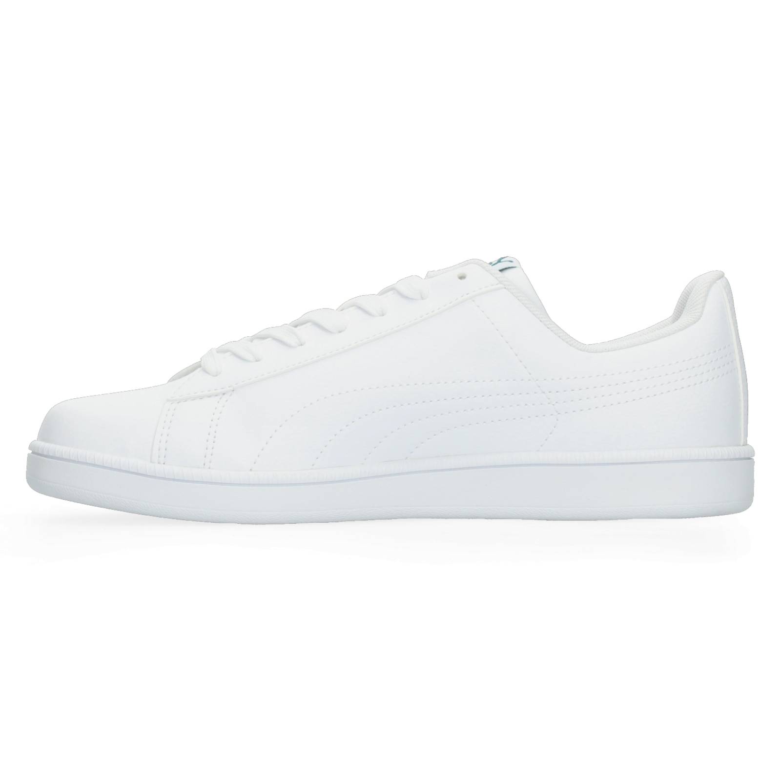 Tenis Puma Up Blanco para Hombre [PUM699]