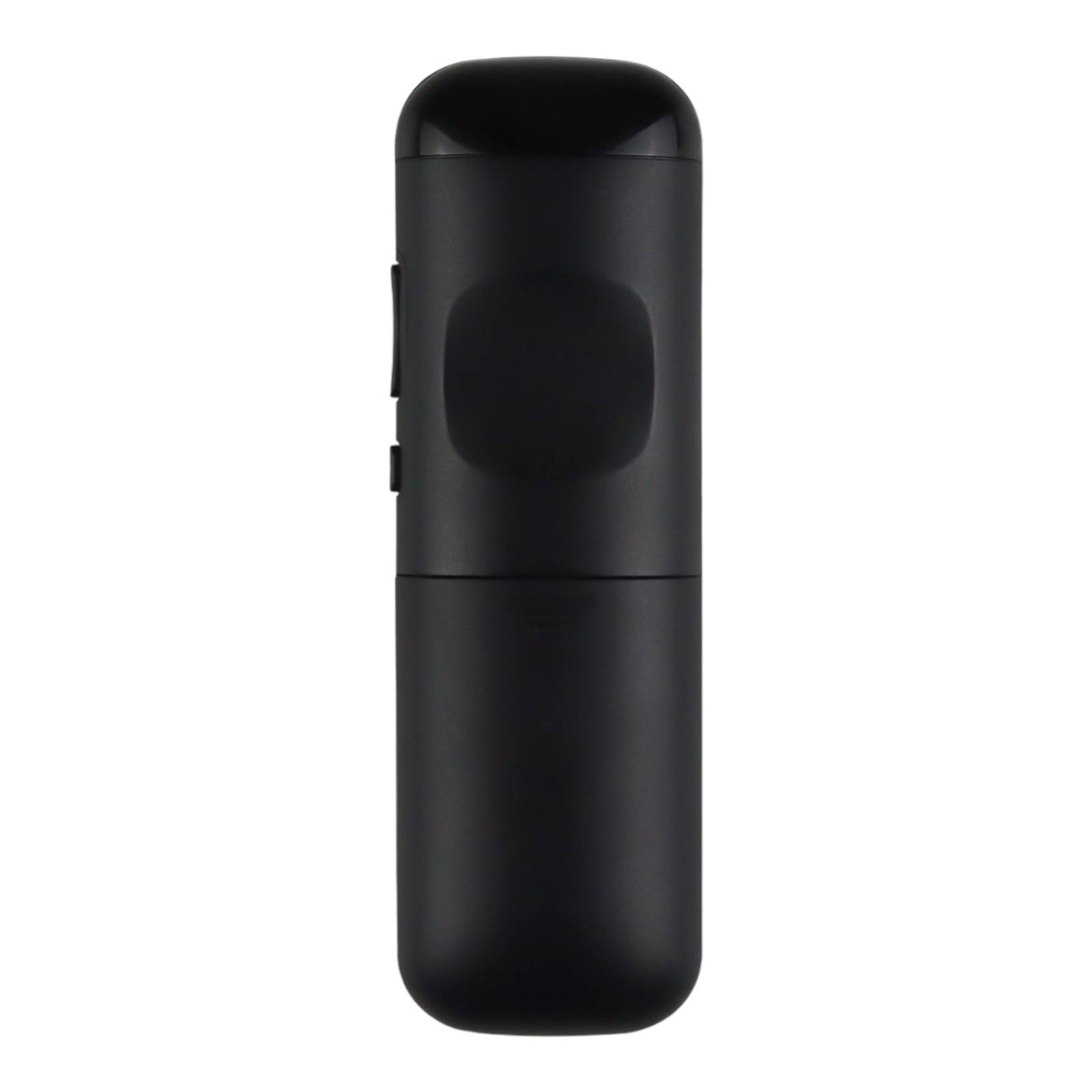 Control Compatible con Tv Sharp Roku Tv