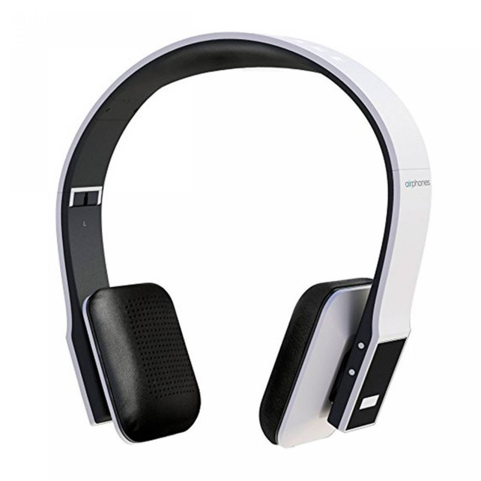Sharper Image Bluetooth Headset