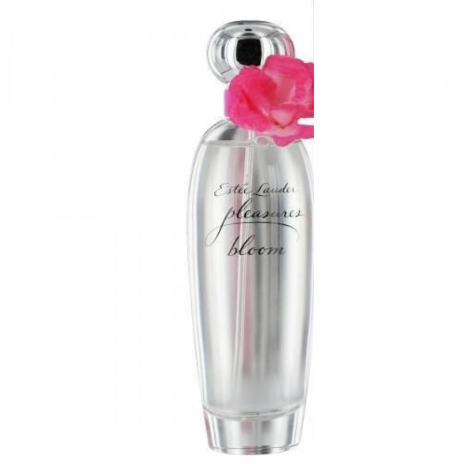 Perfume de Mujer Estee Lauder Pleasures Bloom EDP 100ml