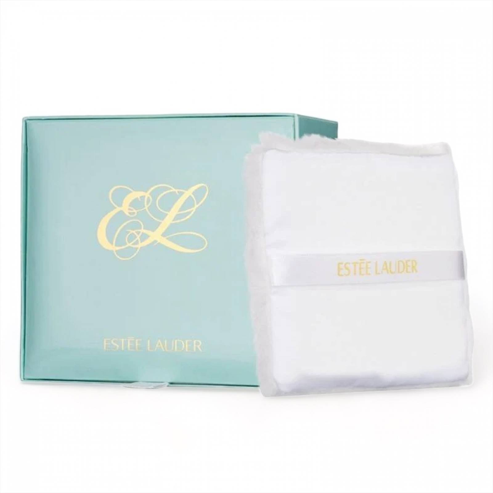 Youth Dew Estee Lauder Dusting Powder 200g Polvos Perfumados