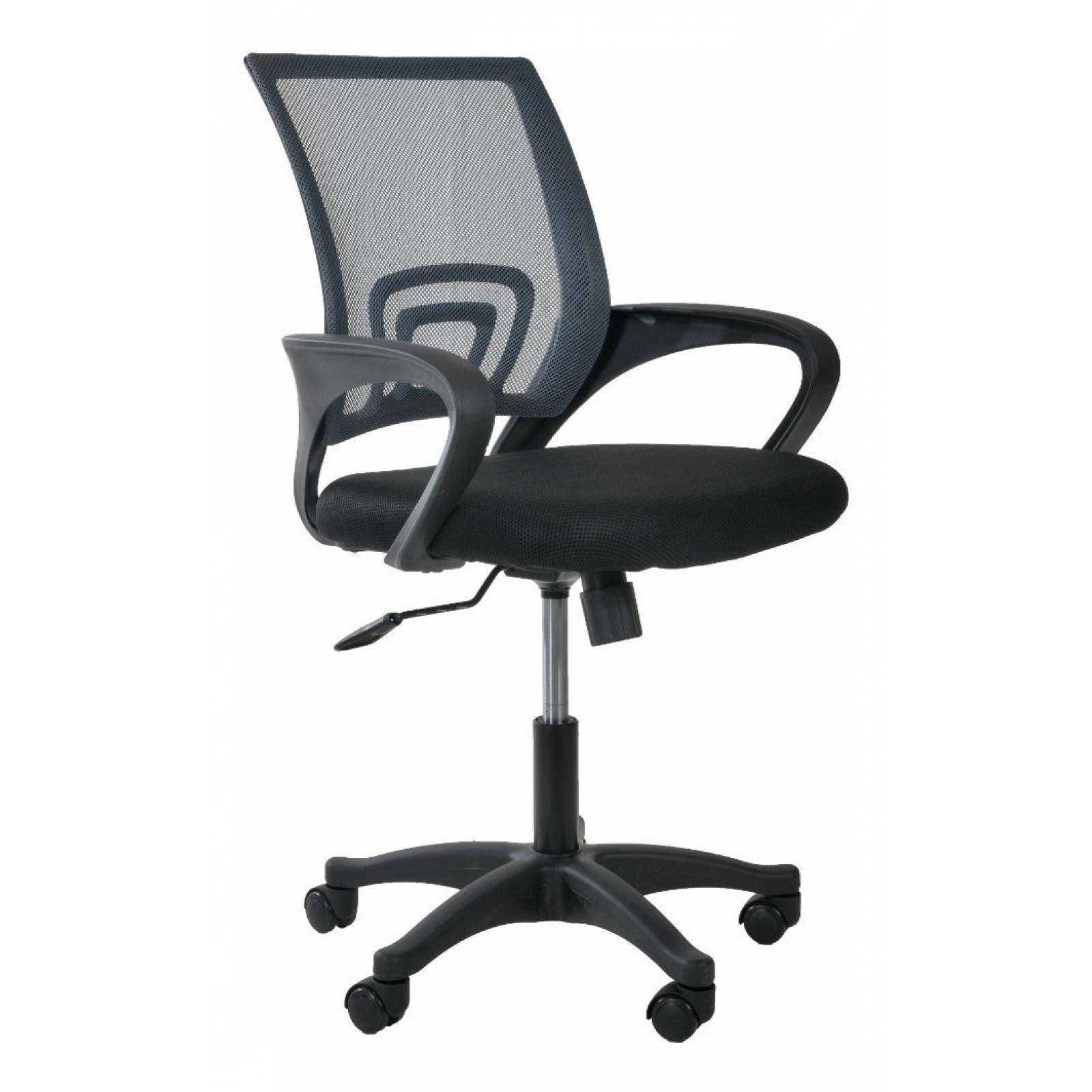 Silla Para Oficina Kite Ejecutiva Sillón Ejecutivo Secretarial