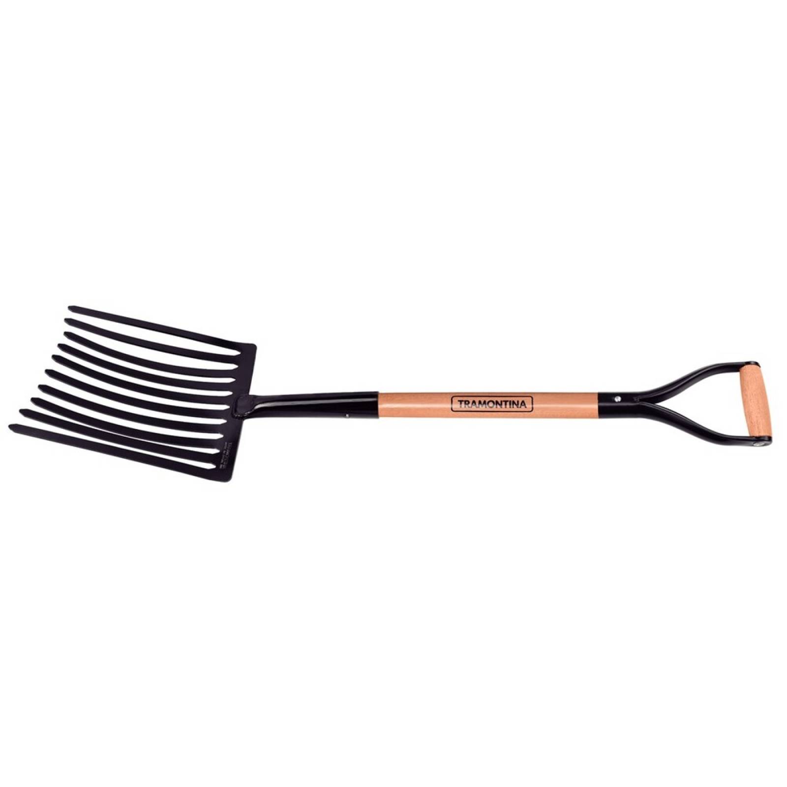 Bieldo Acero Tramontina 74 cm