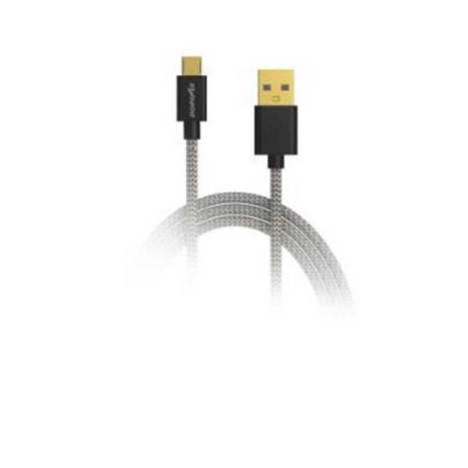 Cable Micro Usb Digipower 1.8 Mts