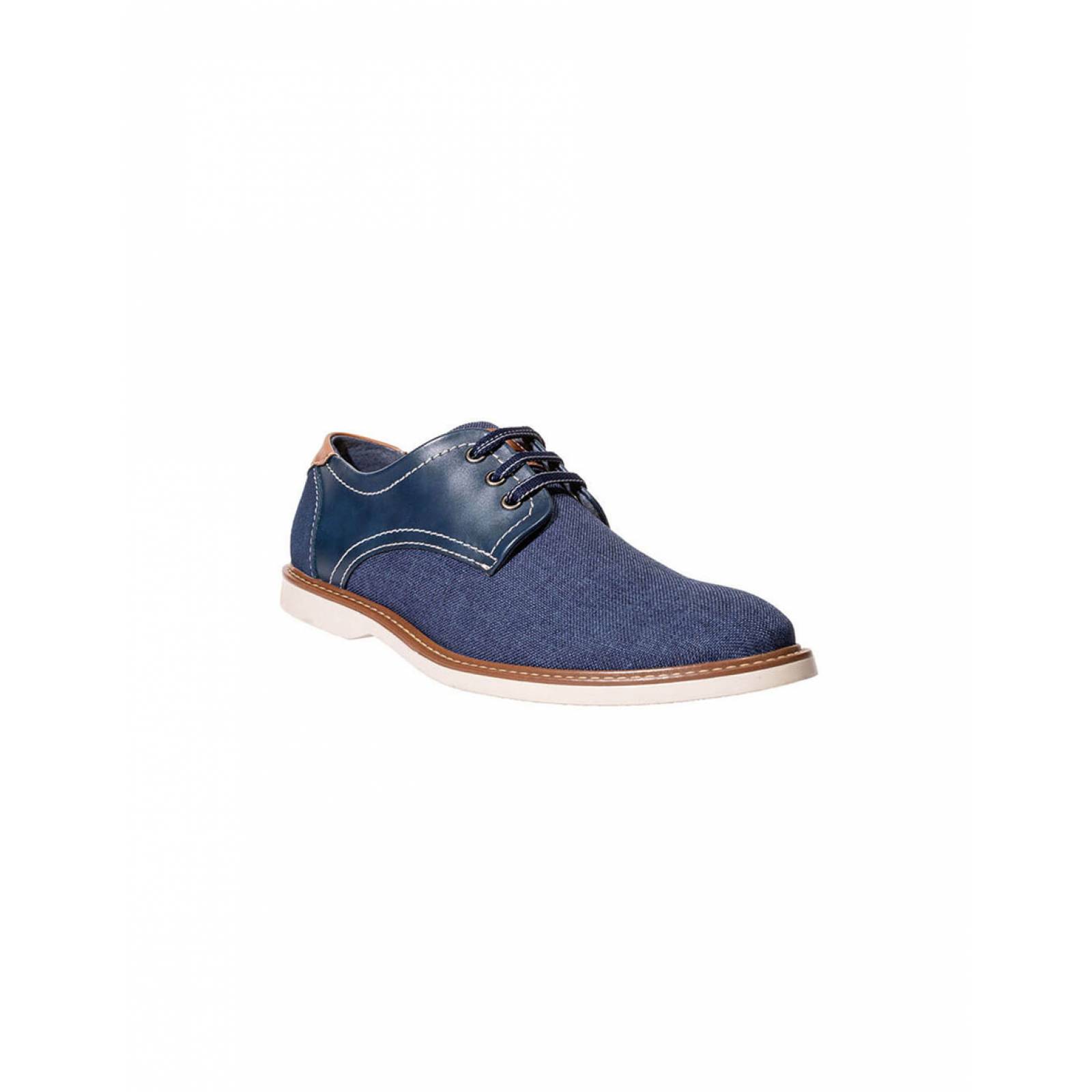 Casuales leon hombre curry 22504