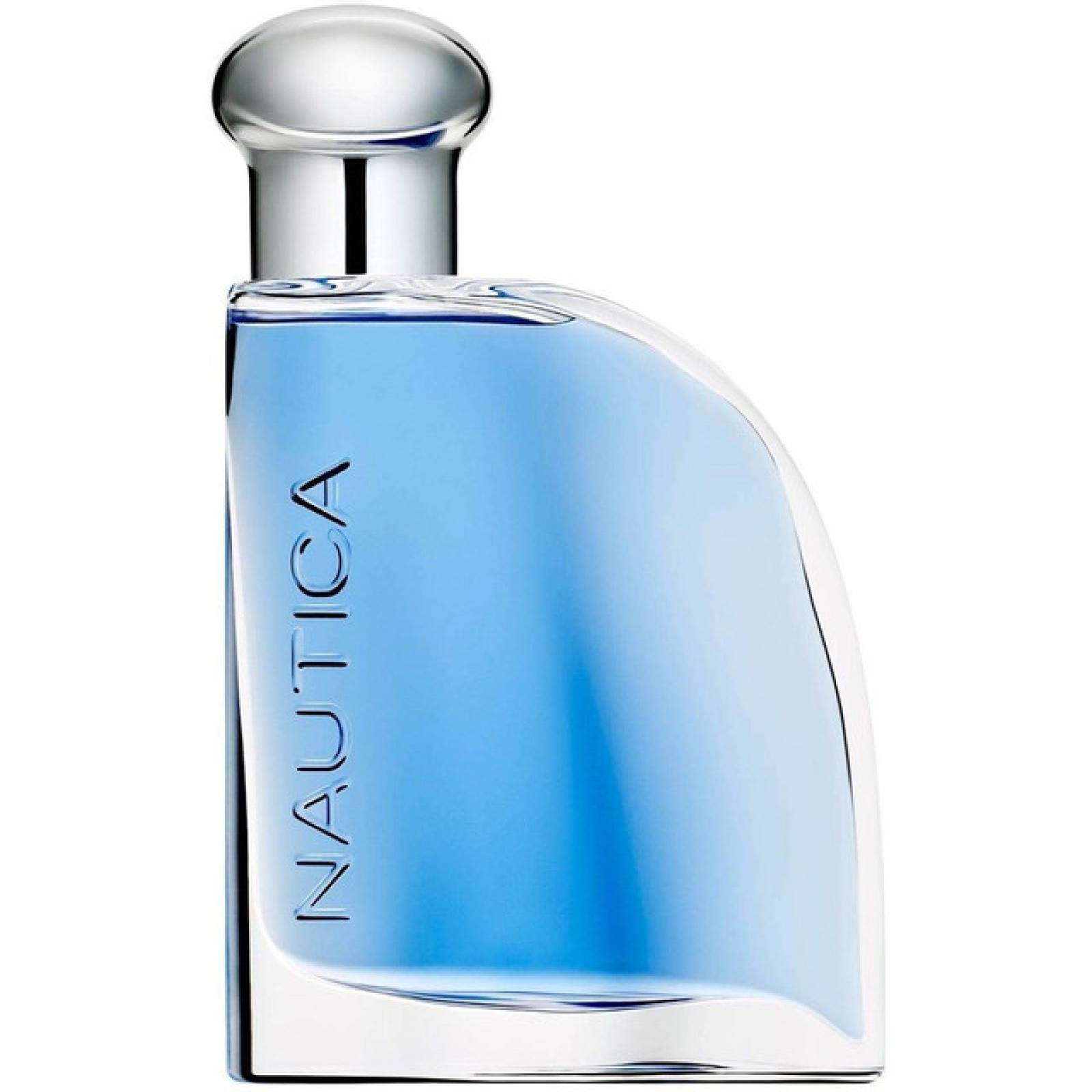 NAUTICA BLUE SAIL EDT 100 ML